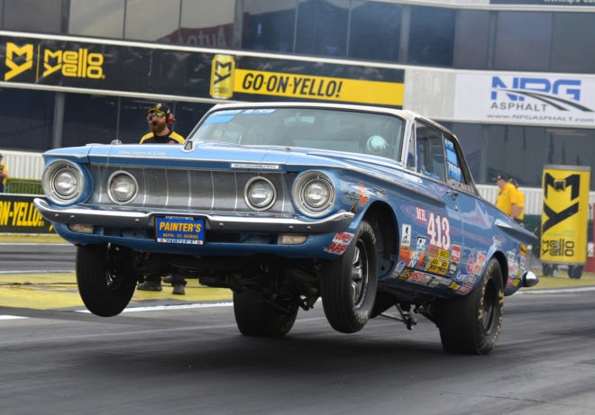 005-1962-plymouth-sportfury-maxwedge-nhra-winternationals-660x461.jpg ...