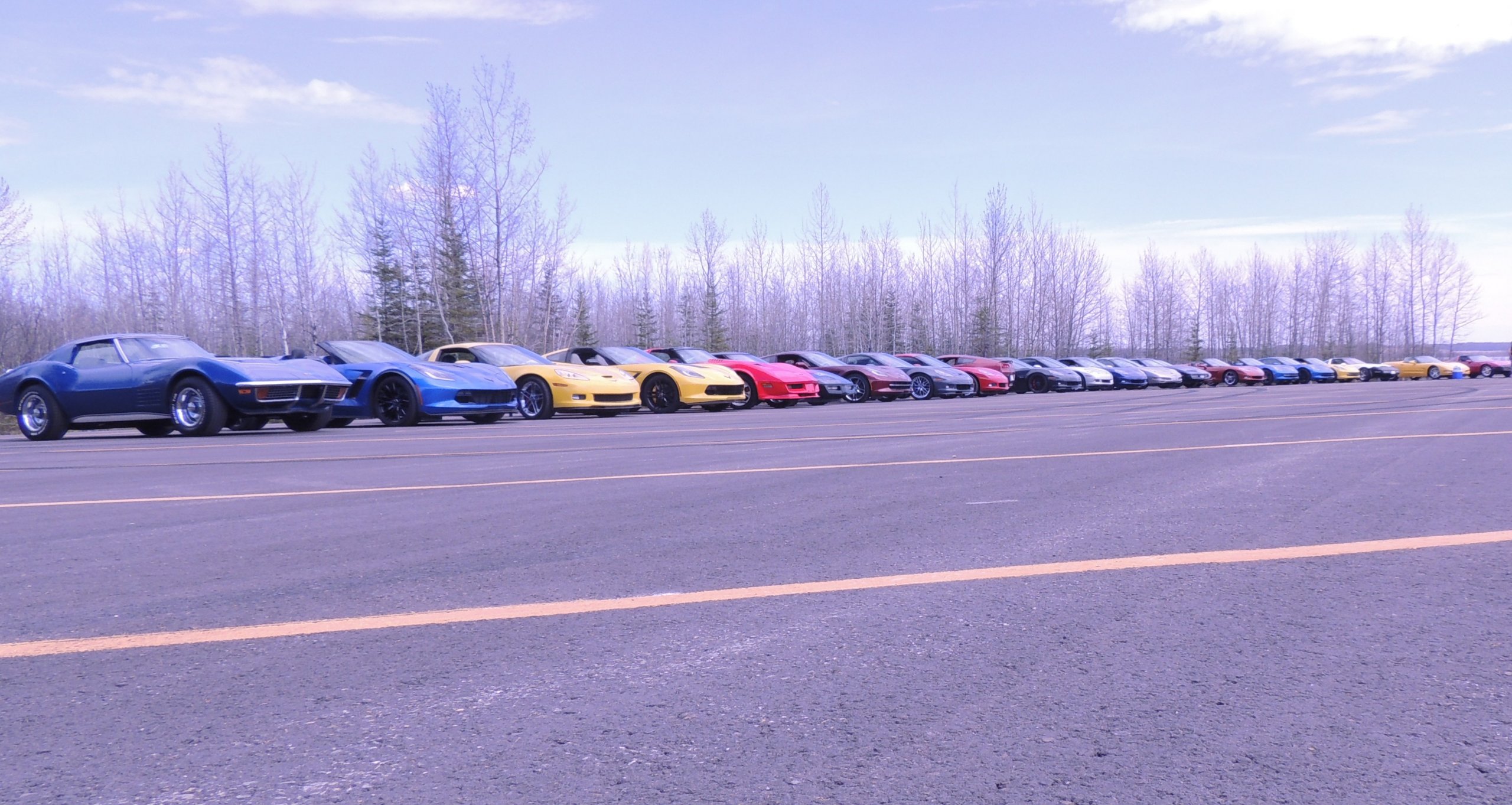 023.JPG | Canadian Corvette Forums