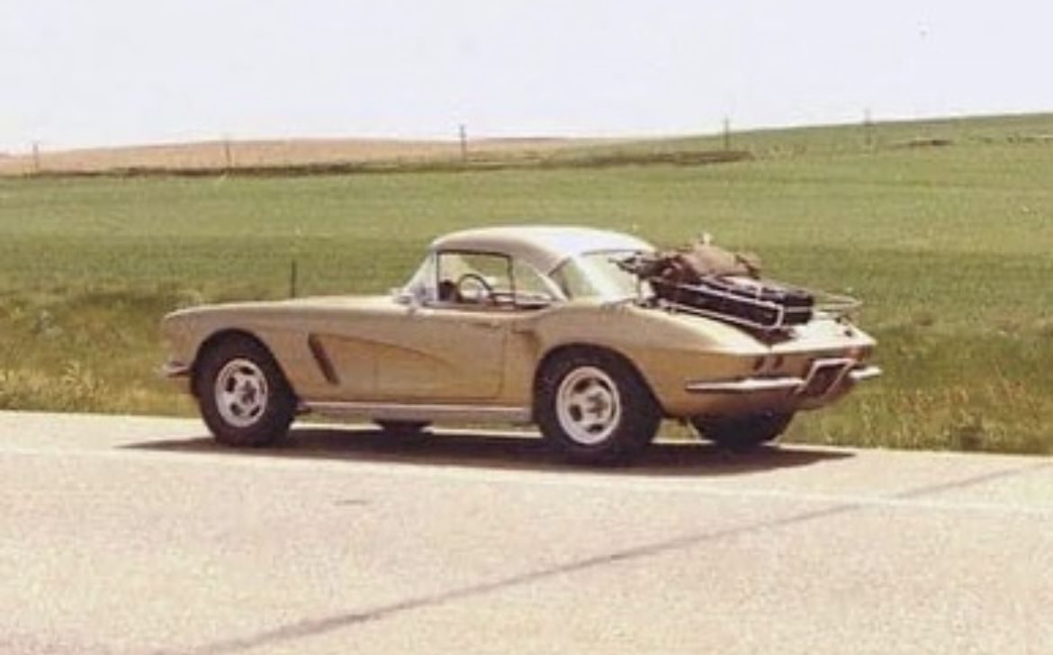 032BB001-29F6-4DEB-A896-F4DCFBADC488.jpeg | Canadian Corvette Forums