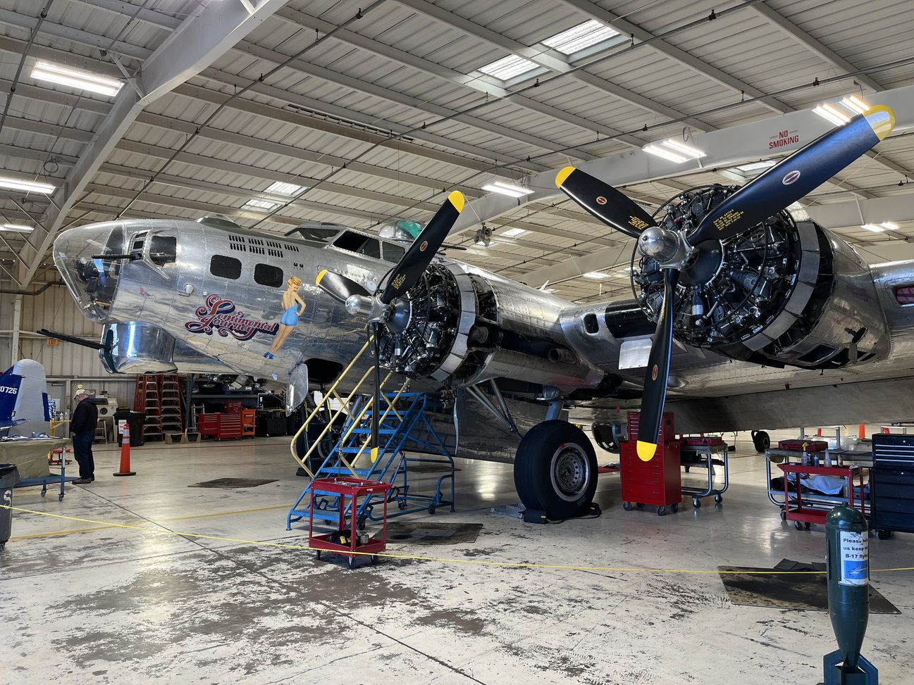 05b77b6f_edab_4e2c_a964_81ce84409458 ...