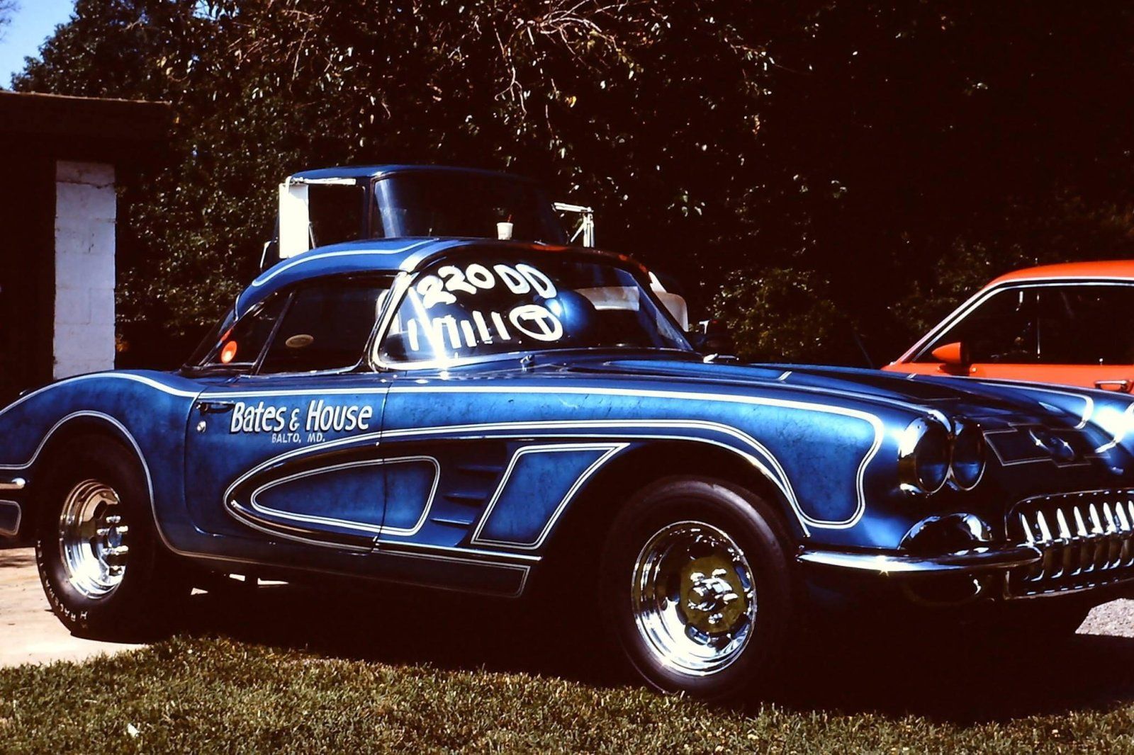 08C0FA0E-07D1-4F36-B5D0-50B44104C72D.jpeg | Canadian Corvette Forums