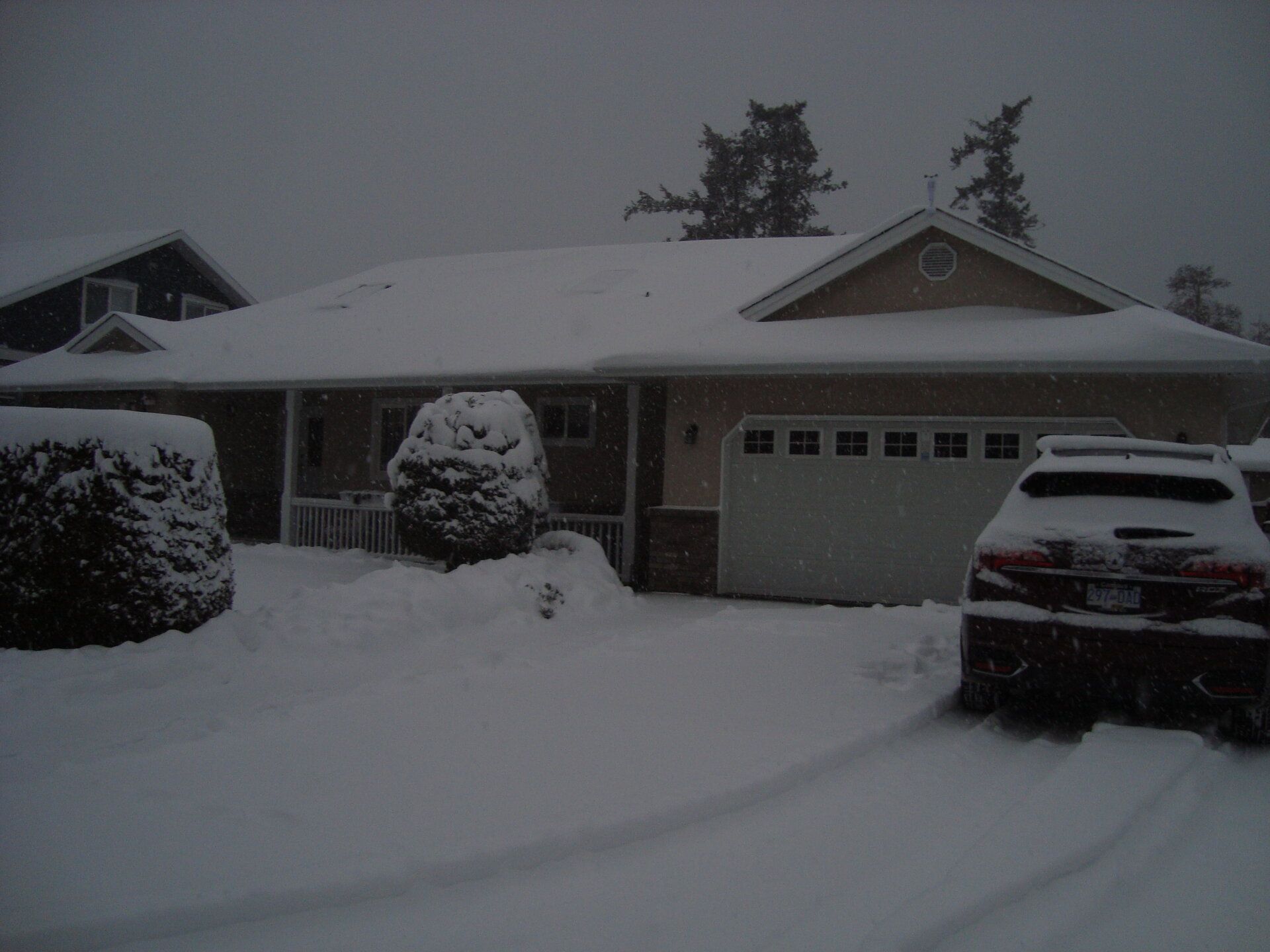 0A7E80E1-384D-468B-A871-B32AE8769716.jpeg | Canadian Corvette Forums