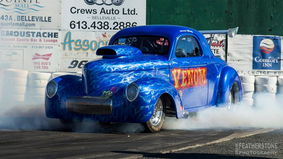 12108131_908627305891273_5375898714509471944_n.jpg | Canadian Corvette ...