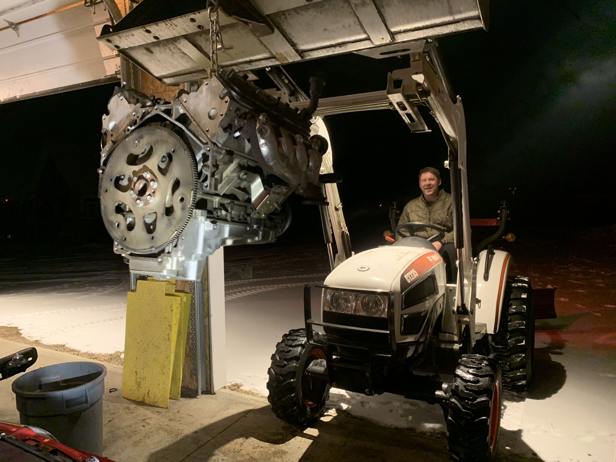 16C62AA6-C164-4CE3-ACF7-AAC5E27AACA9.jpeg | Canadian Corvette Forums