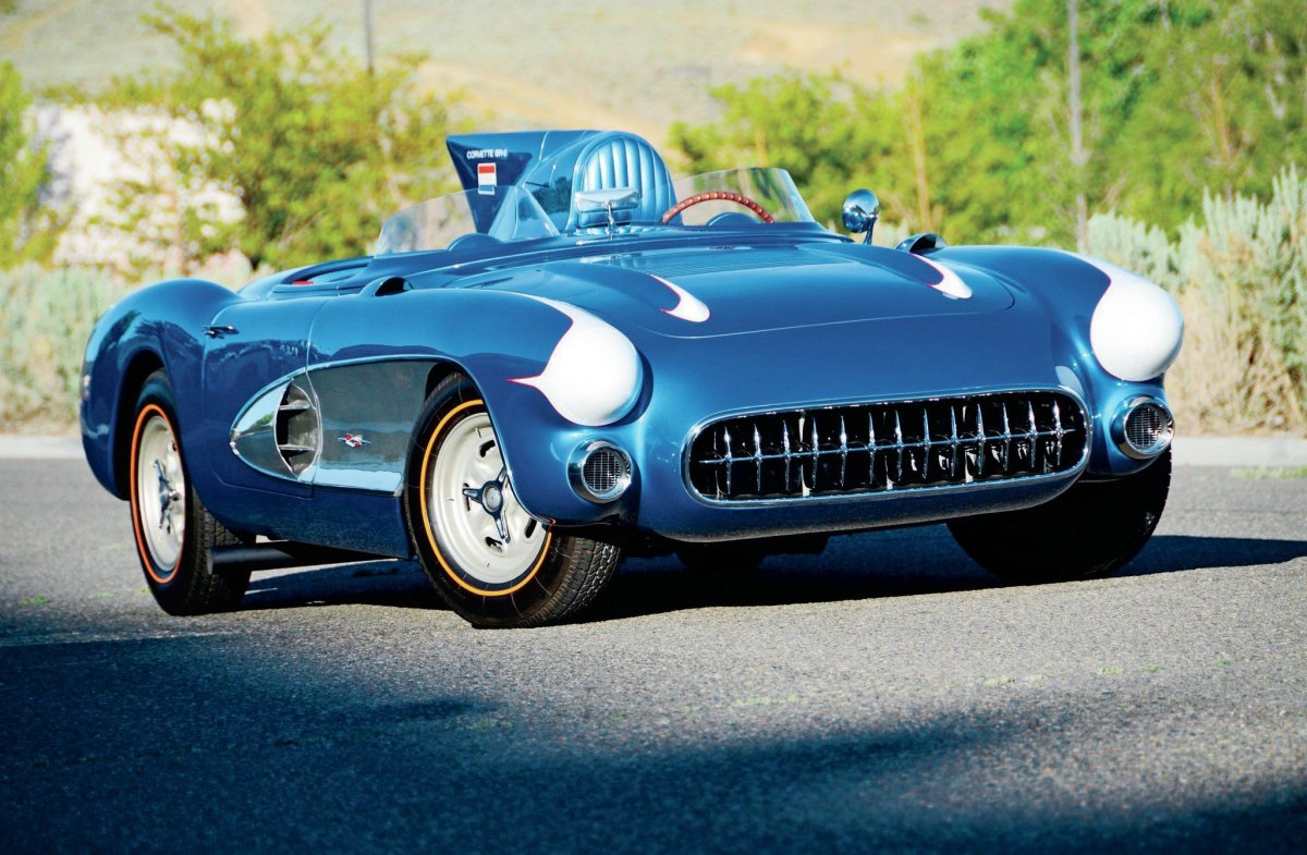 1956-chevrolet-corvette-sr-2-front-grille.jpg | Canadian Corvette Forums