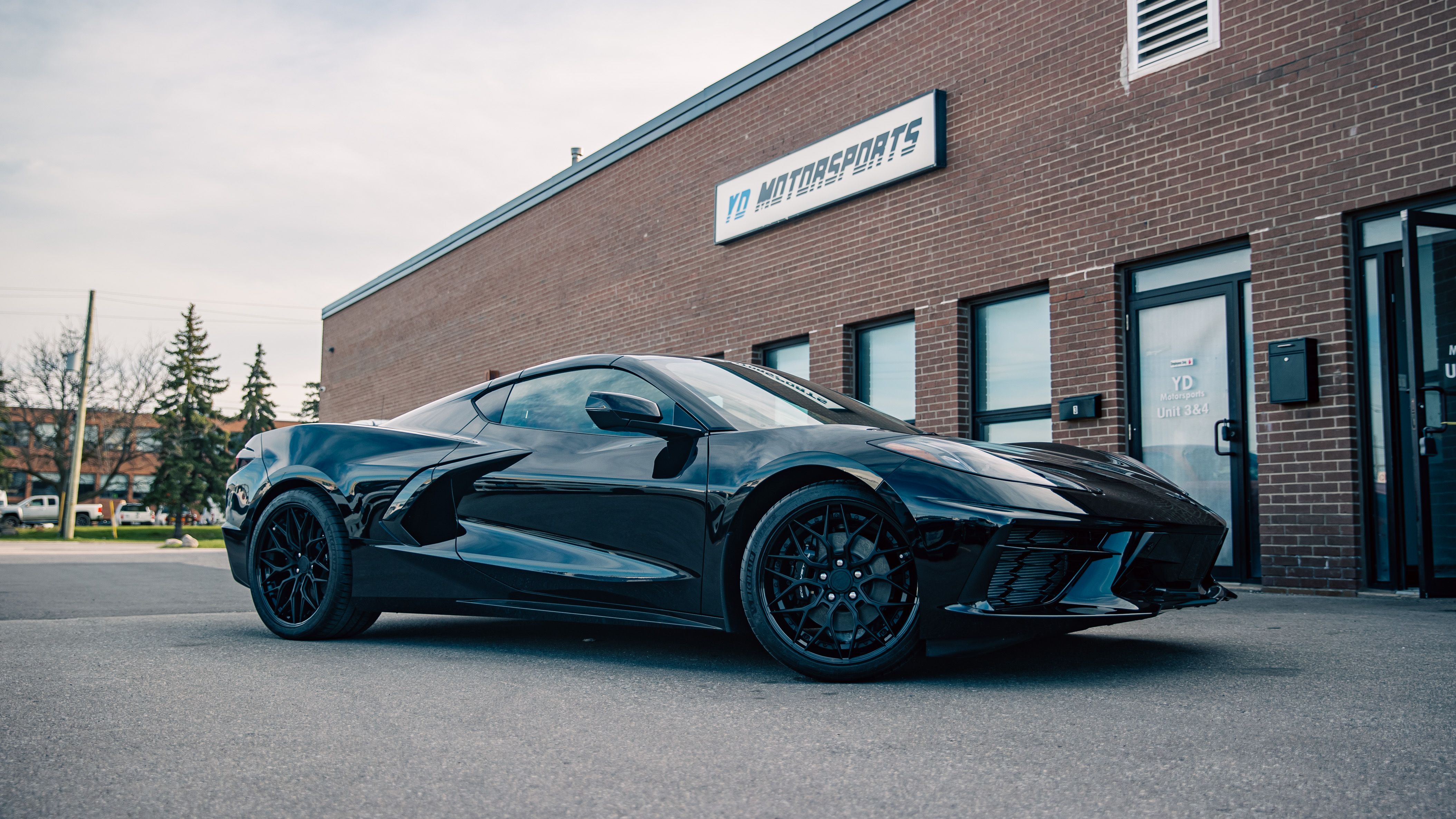 2.jpg | Canadian Corvette Forums