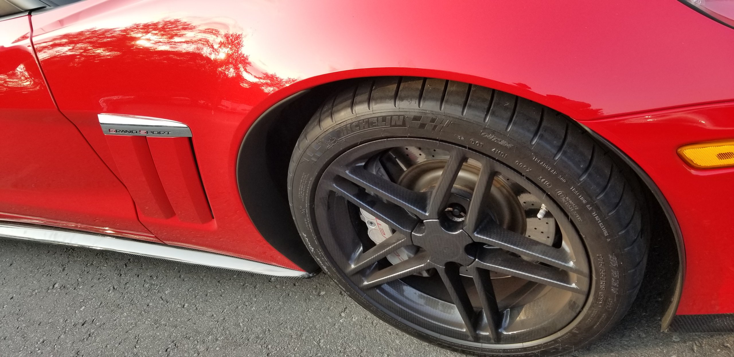 20180710_185824.jpg | Canadian Corvette Forums