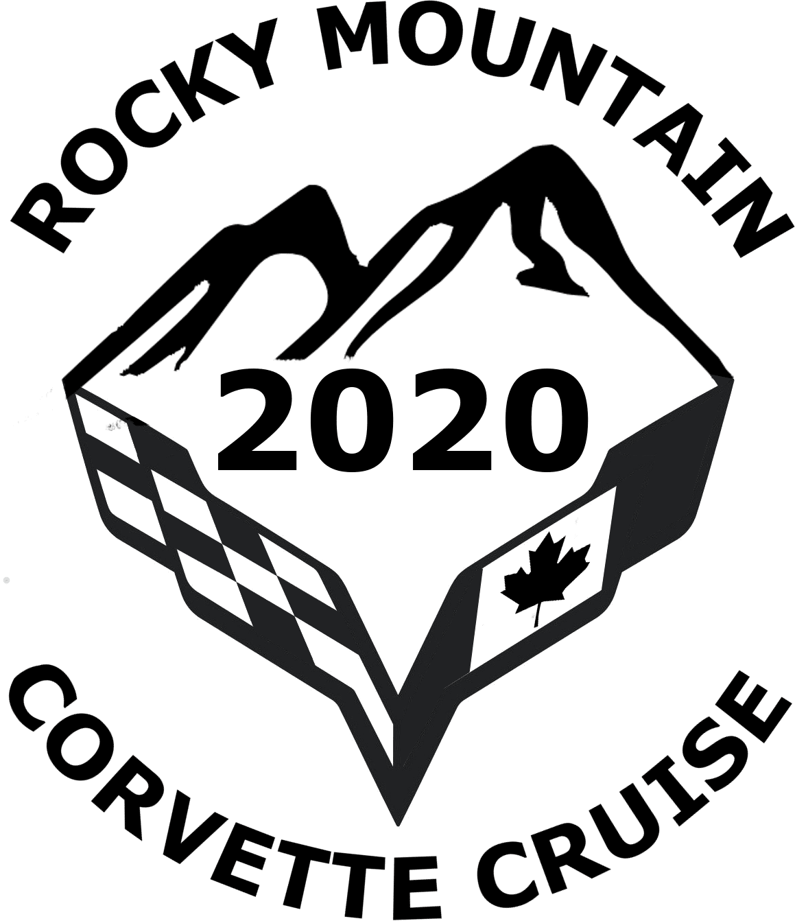 2020 RMCC logo.png | Canadian Corvette Forums