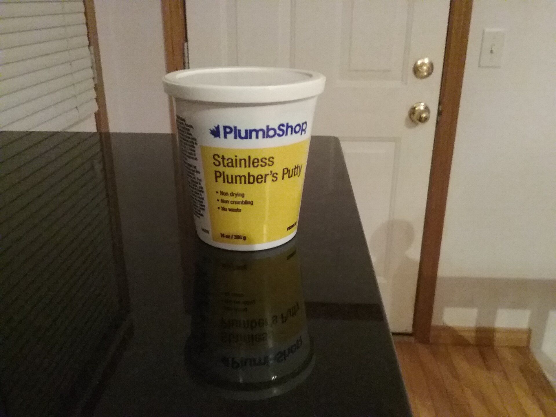 20200201_192841.jpg | Canadian Corvette Forums