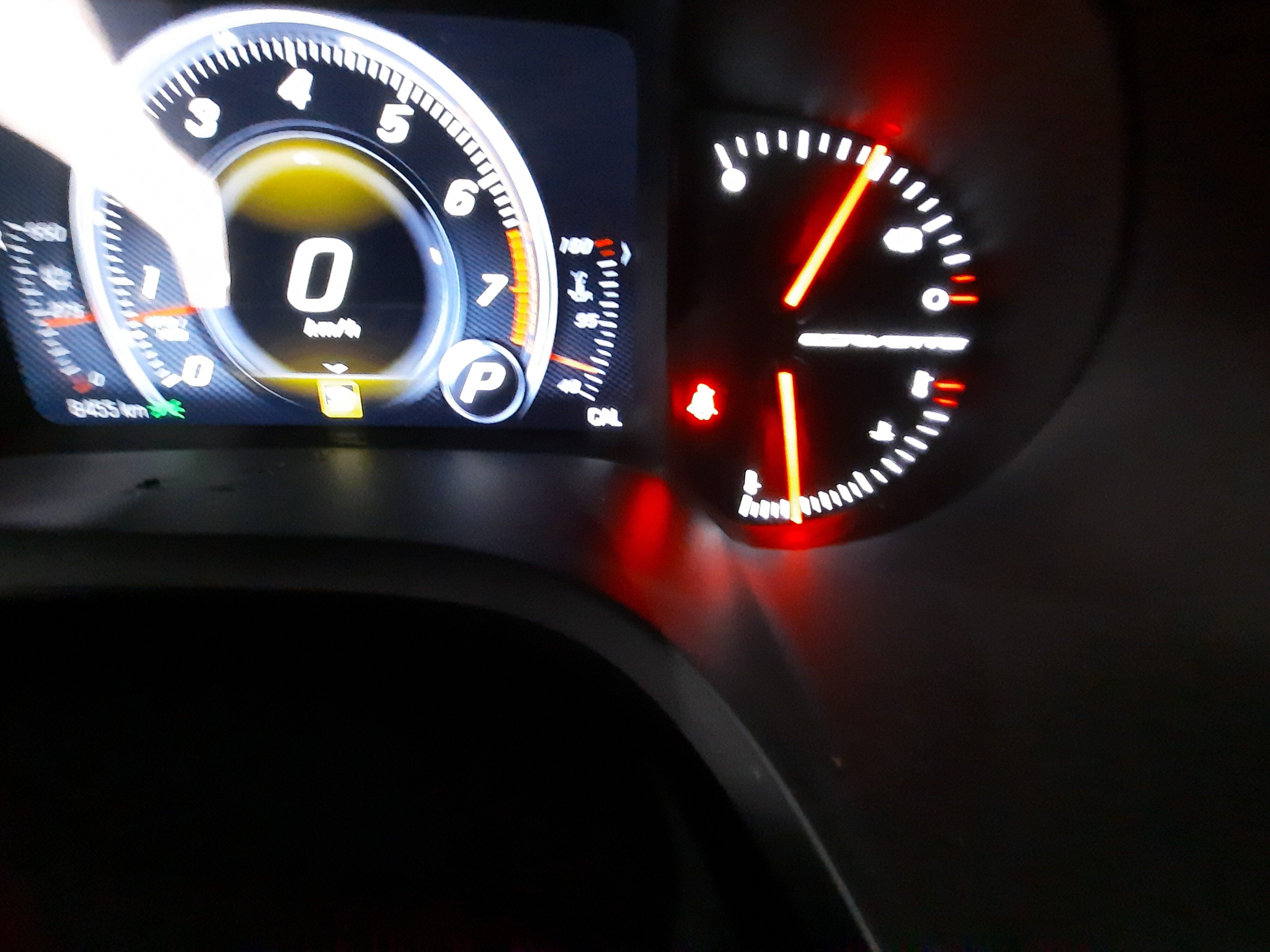 20230401_132134.jpg | Canadian Corvette Forums