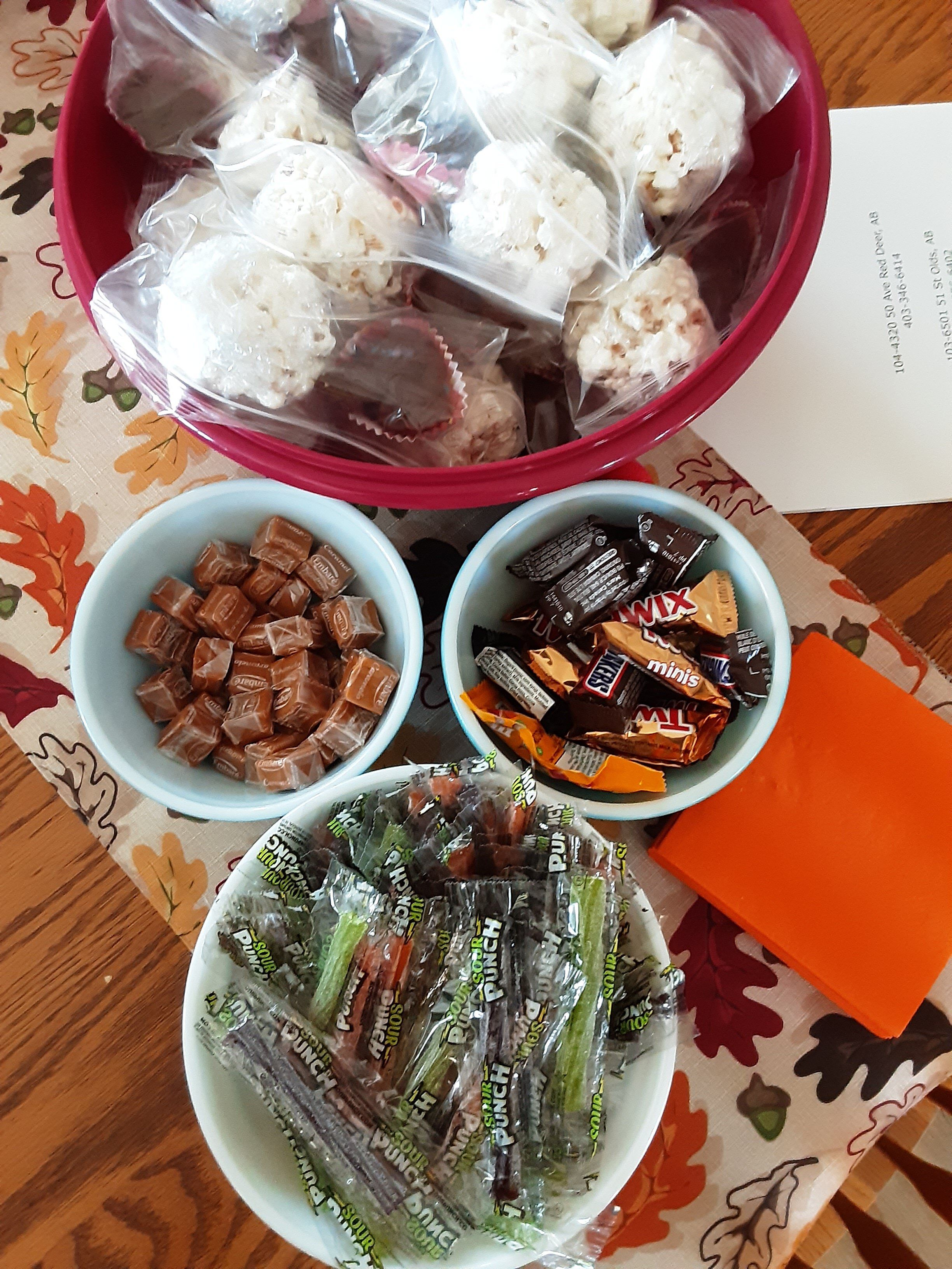 20231031_161706.jpg | Canadian Corvette Forums