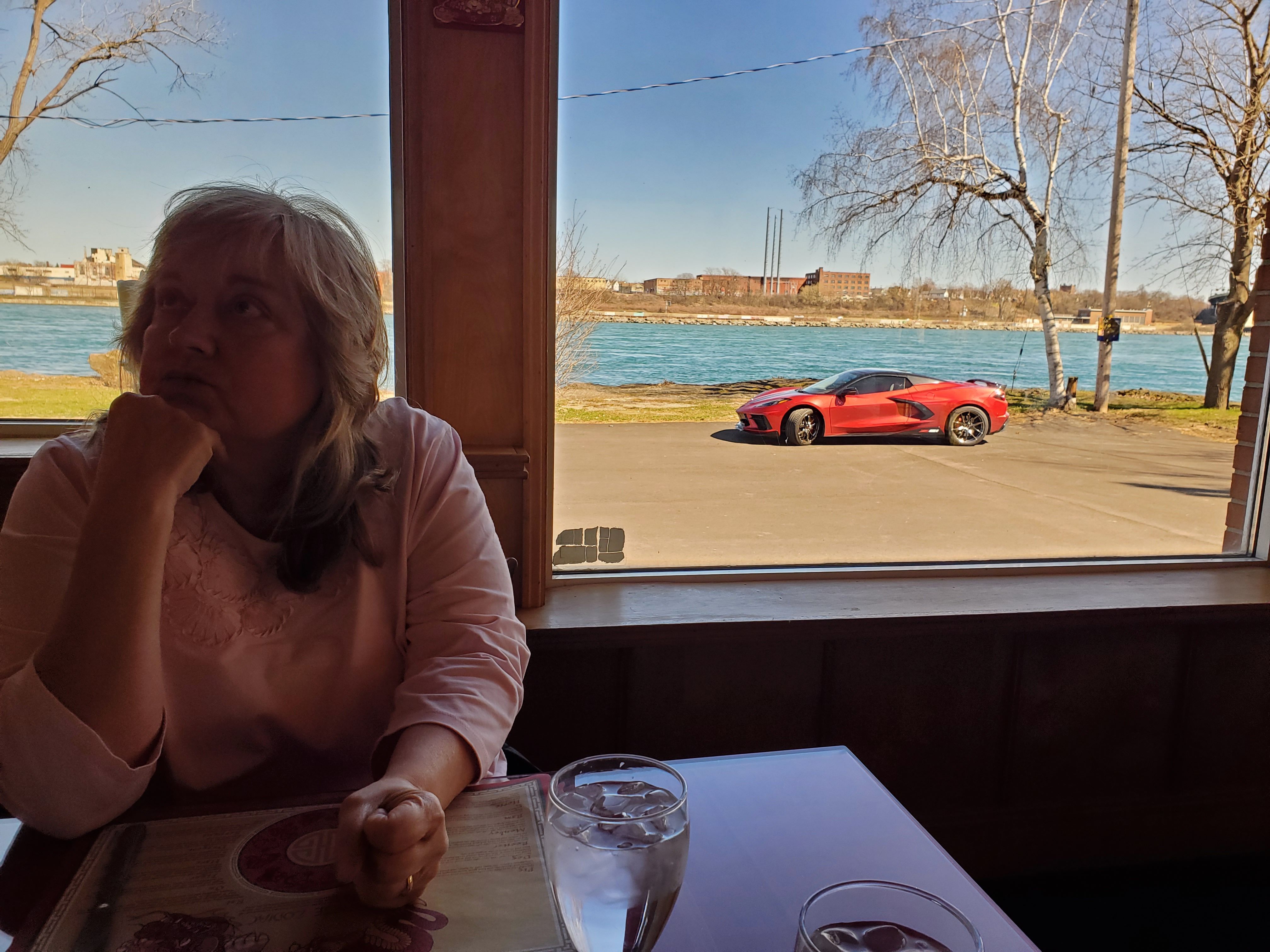 20240407_152152.jpg | Canadian Corvette Forums