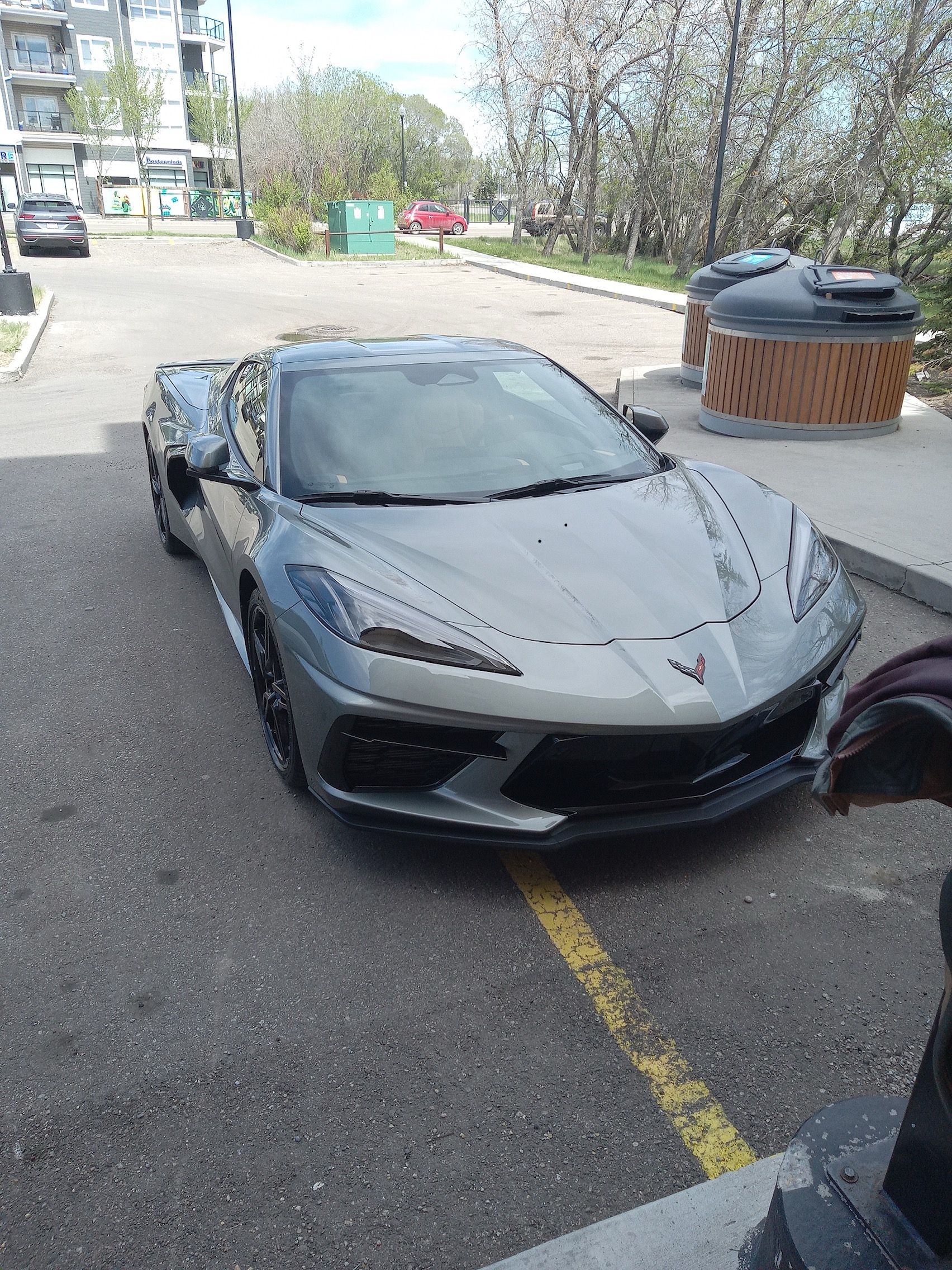 20240514_133437.jpeg | Canadian Corvette Forums