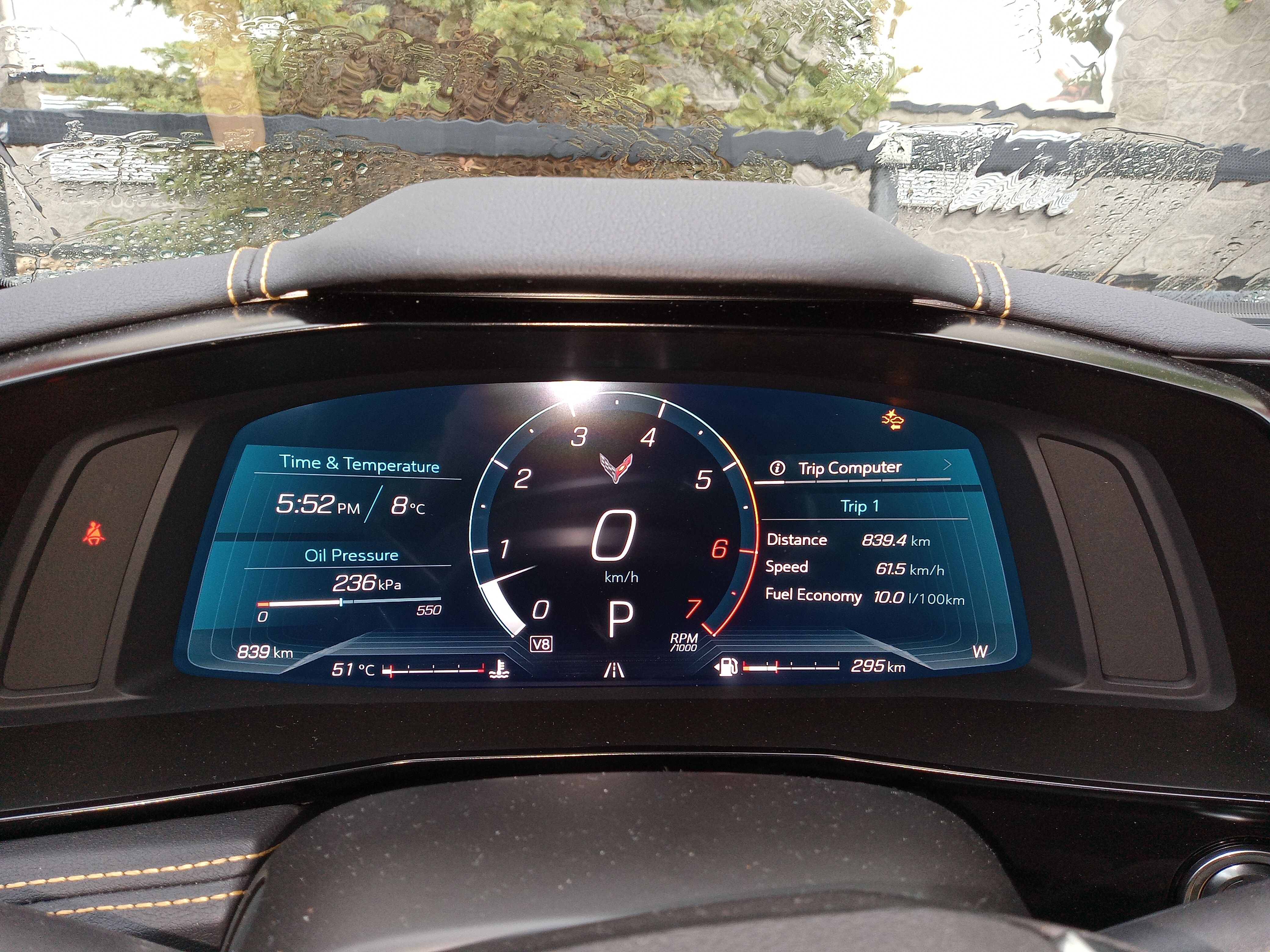 20240516_175206.jpeg | Canadian Corvette Forums