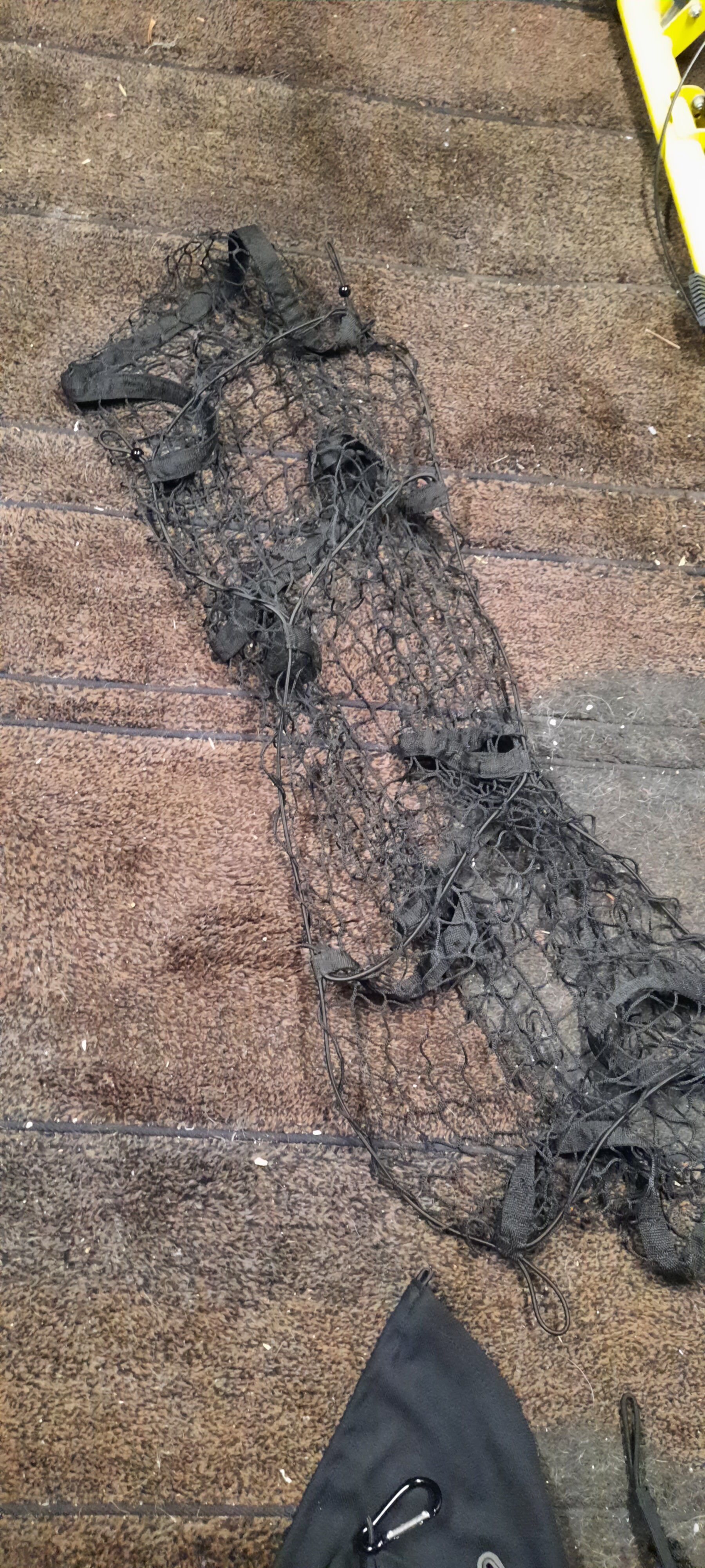 20240611_143659.jpg | Canadian Corvette Forums