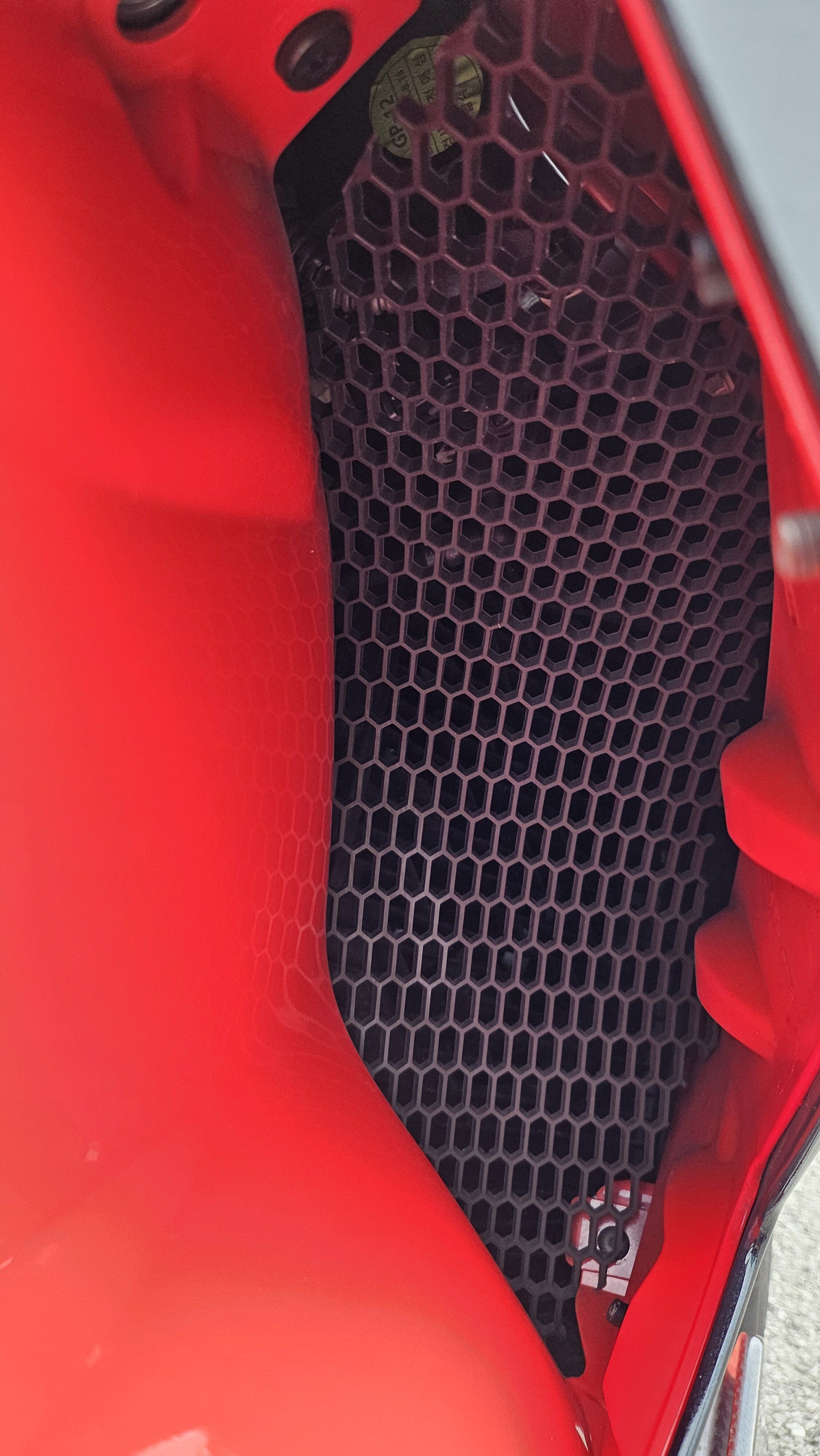 20240622_140132.jpg | Canadian Corvette Forums