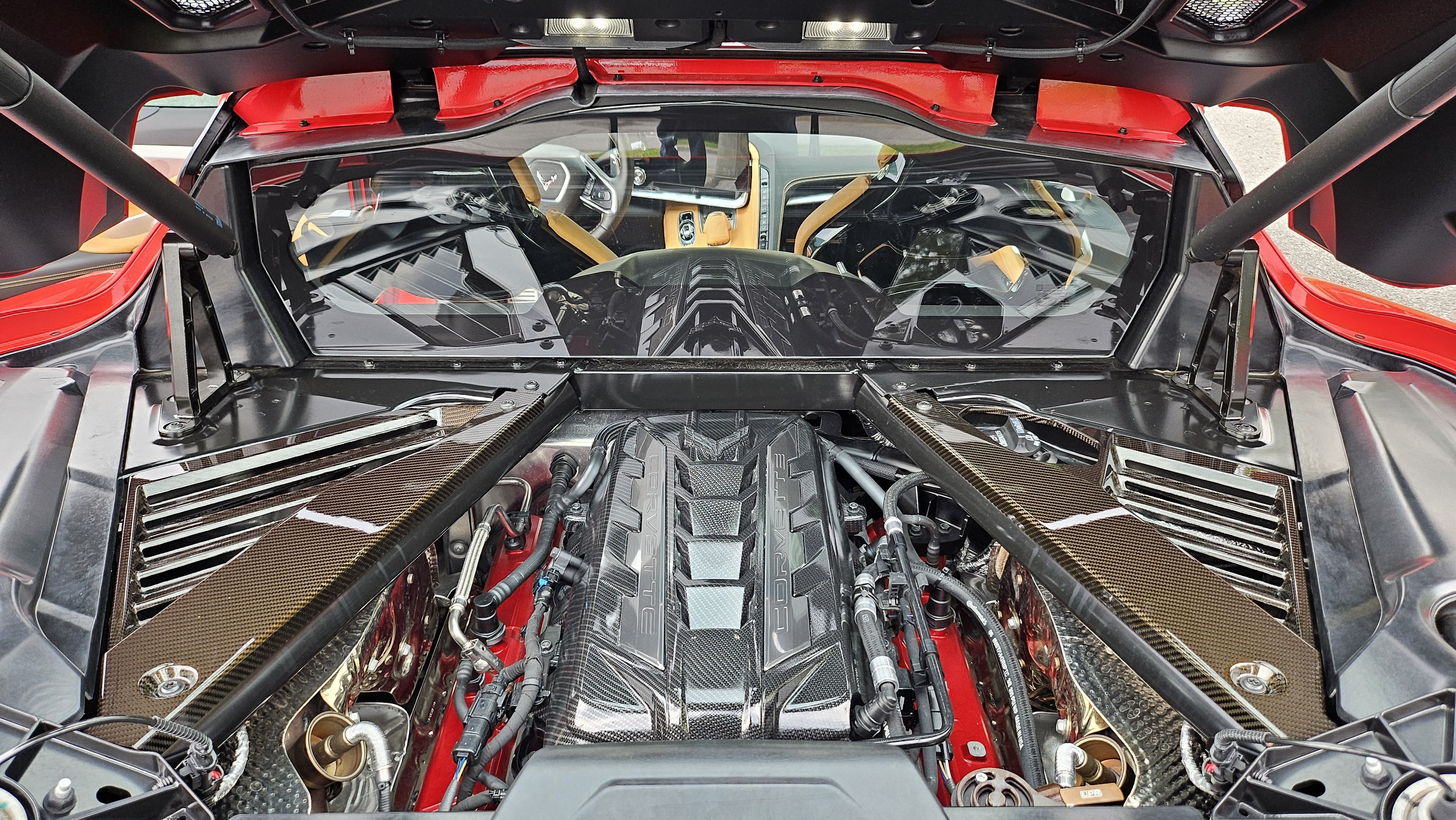 20240622_140205.jpg | Canadian Corvette Forums