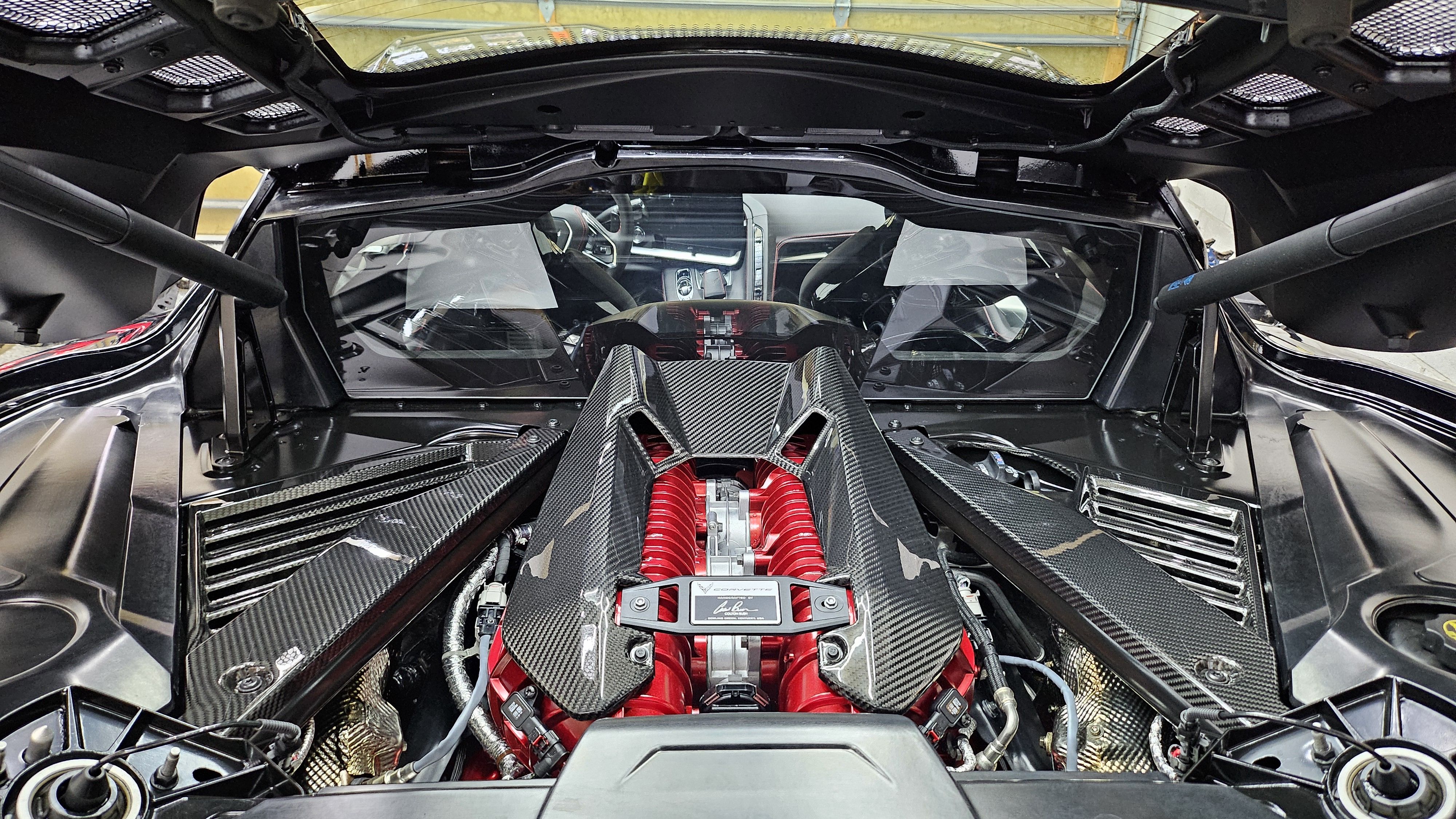 20240924_162655.jpg | Canadian Corvette Forums