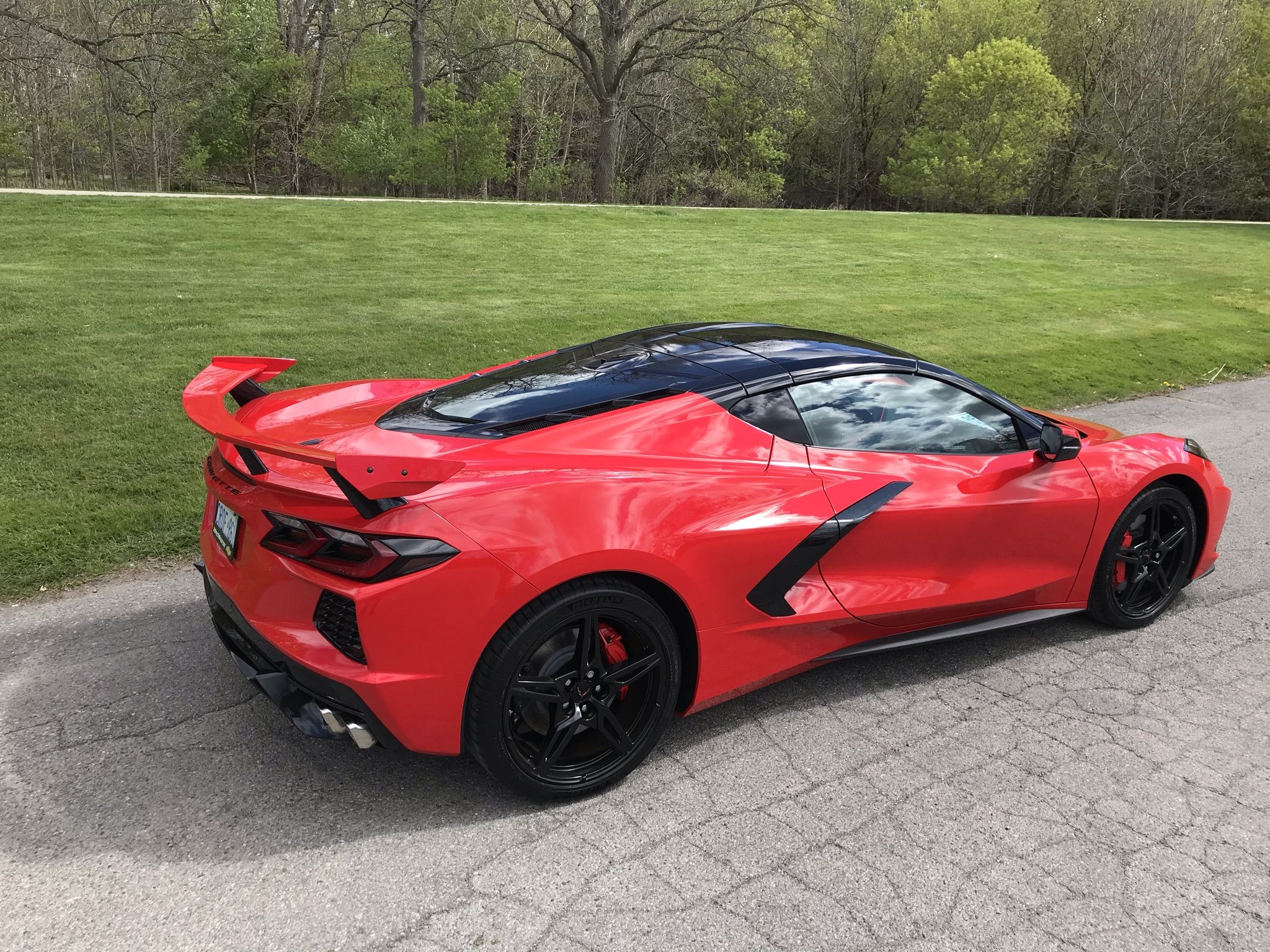 208451AD-725F-4FFF-83D4-1160CD26E80F.jpeg | Canadian Corvette Forums