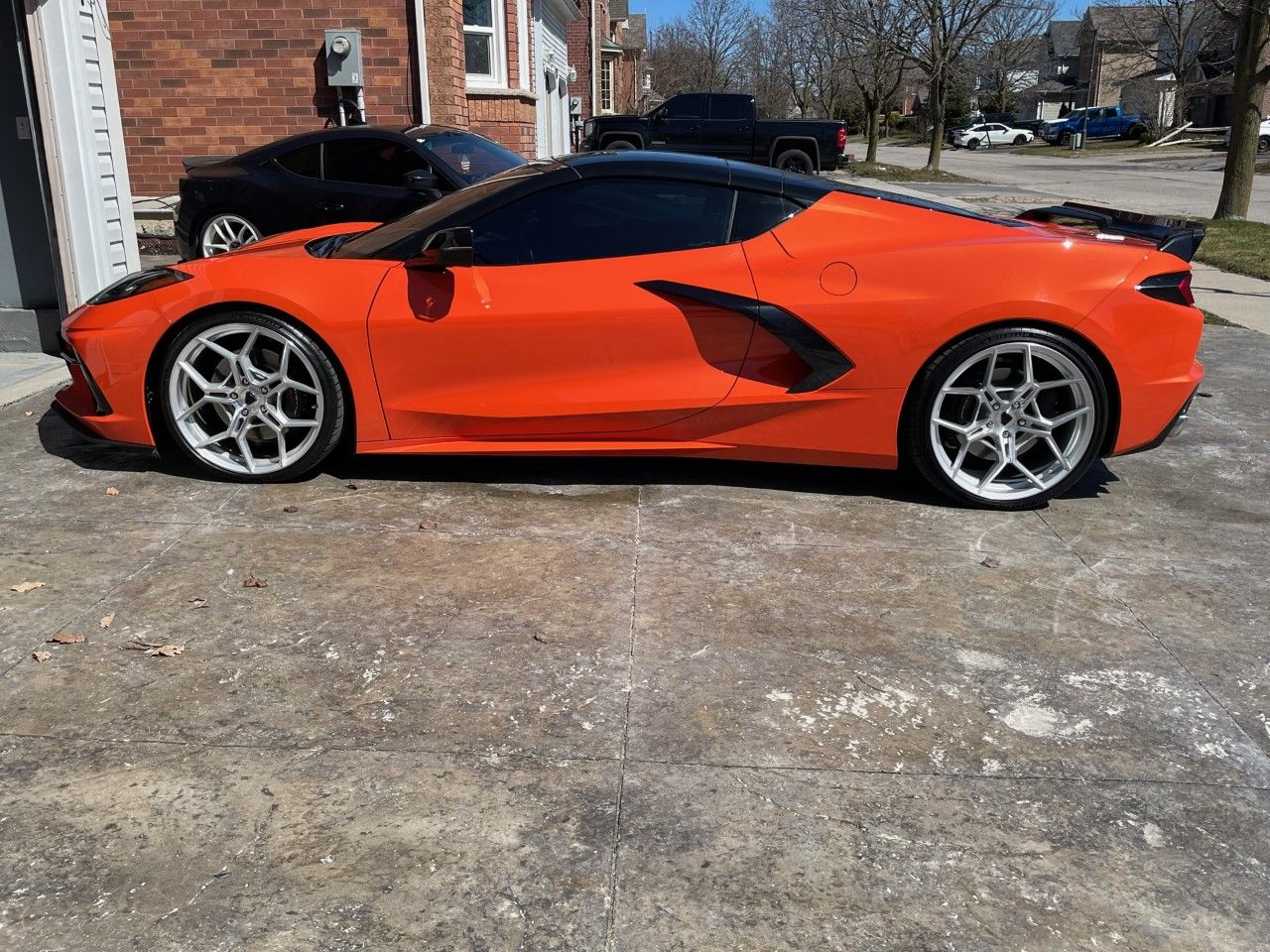 21 side.jpg | Canadian Corvette Forums