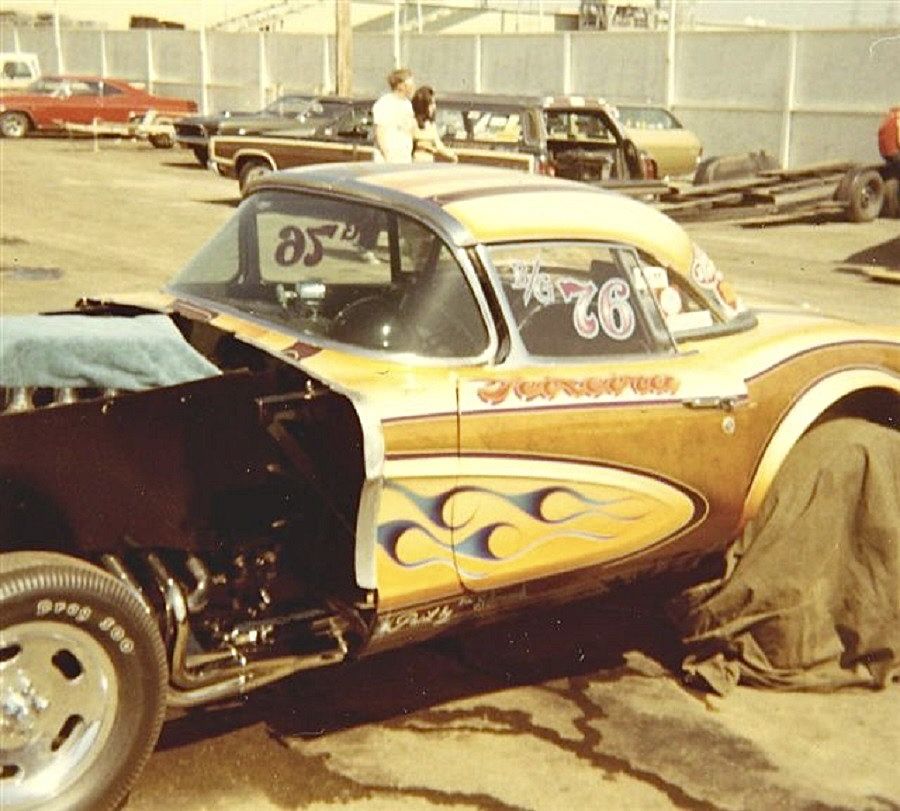 249A5614-FE8B-478E-B9C5-862723F33A6F.jpeg | Canadian Corvette Forums