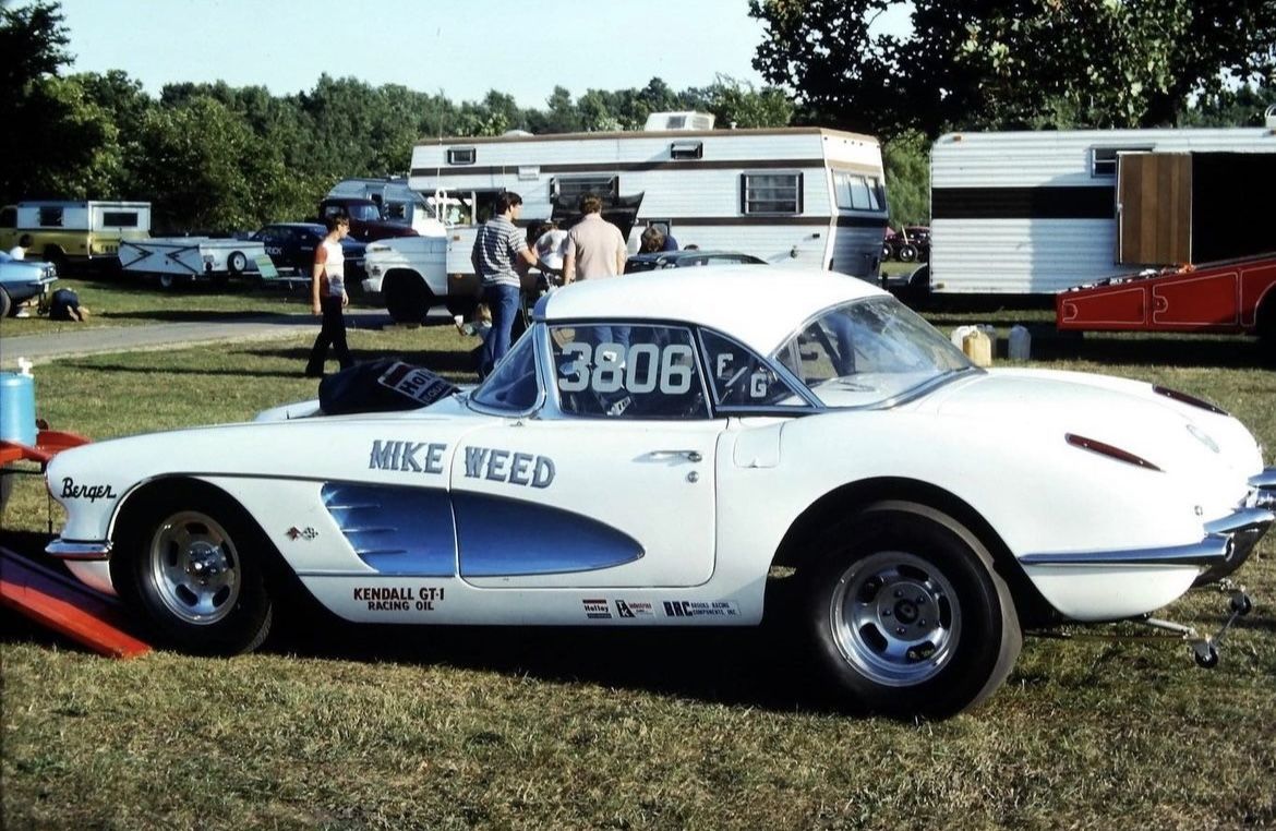 26872132-5A32-4DAE-9689-6E1F93147E60.jpeg | Canadian Corvette Forums