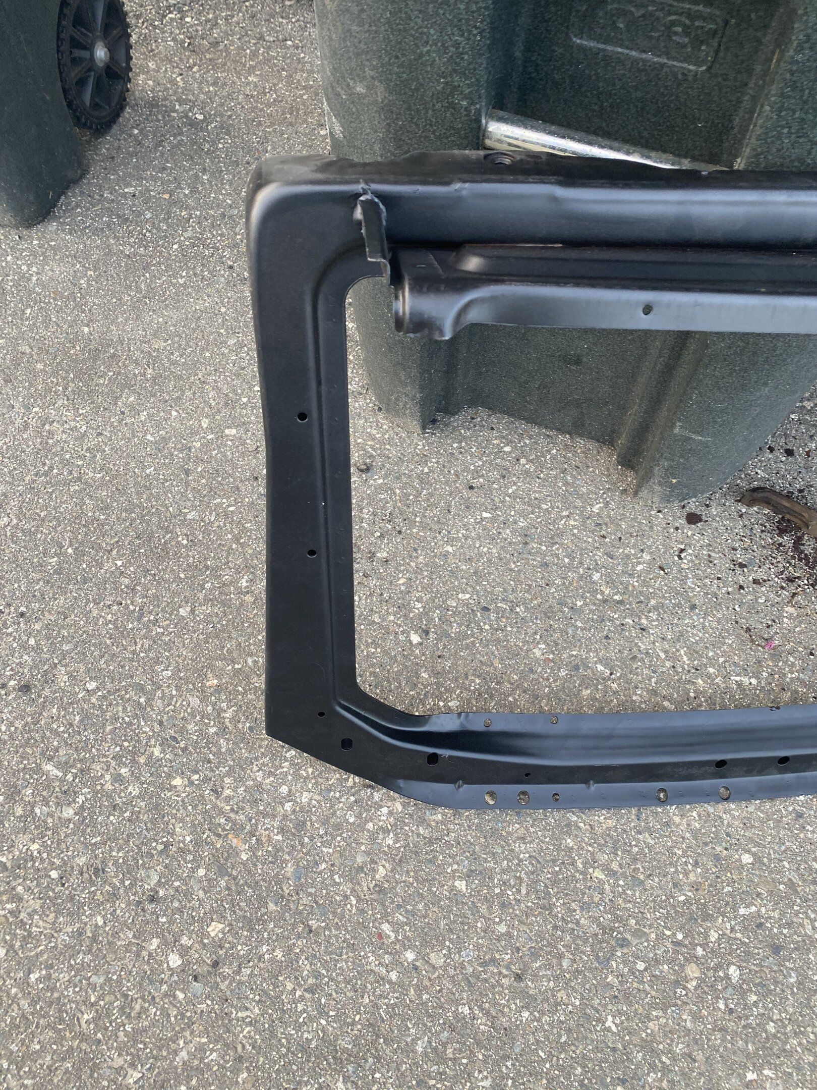 27577A4E-F05B-43AC-9698-9EA7890BDAA6.jpeg | Canadian Corvette Forums