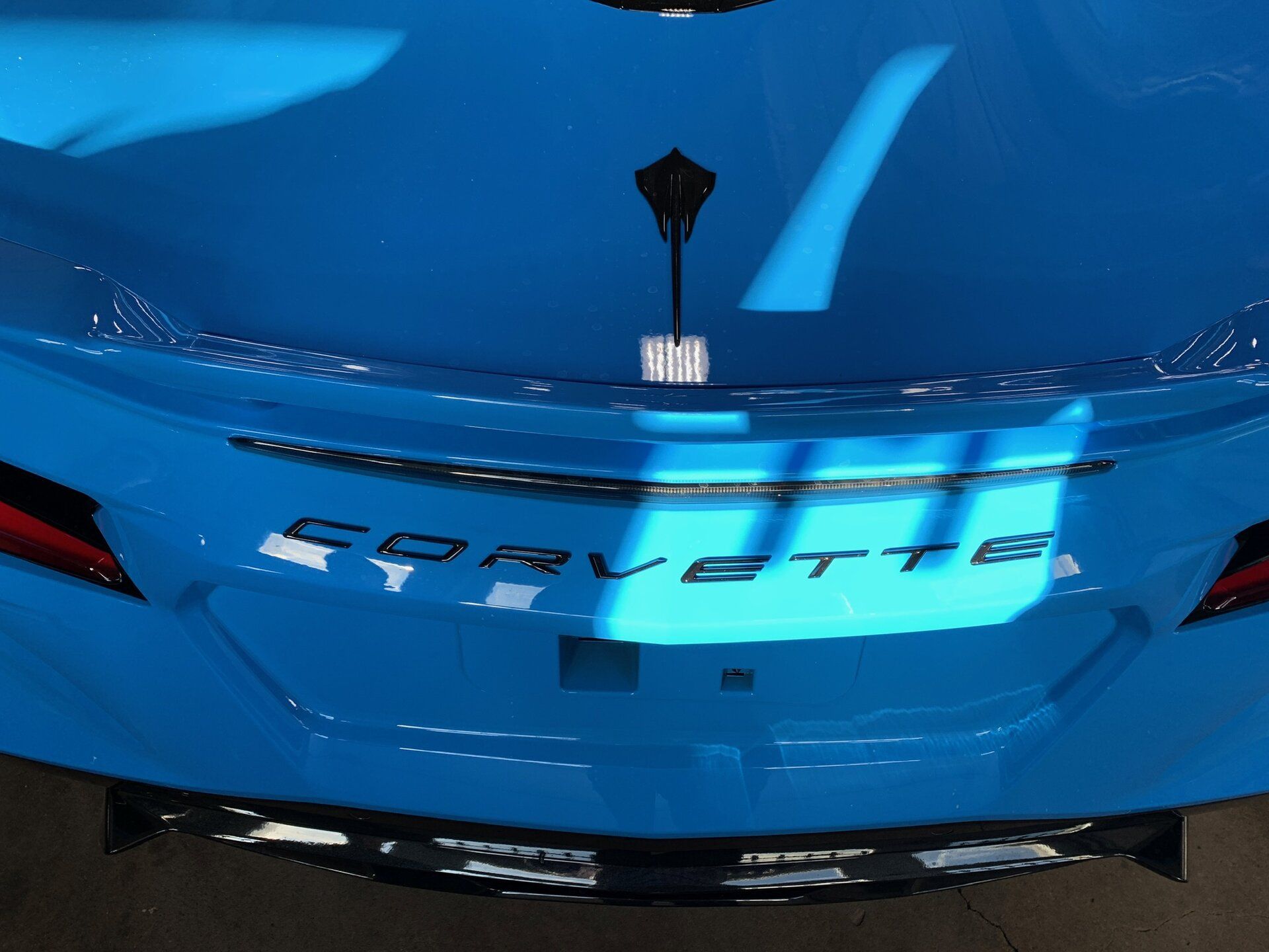 2B037FD3-92BA-47A9-B1AC-BAE53F96F6EB.jpeg | Canadian Corvette Forums