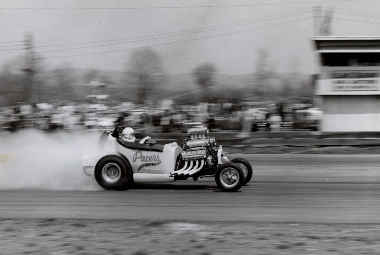 #2Taz Devil action Great Meadows hi_lg.jpg | Canadian Corvette Forums