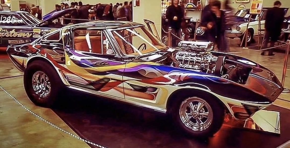 338A7EE0-309C-4D28-994C-751CEFD41133.jpeg | Canadian Corvette Forums