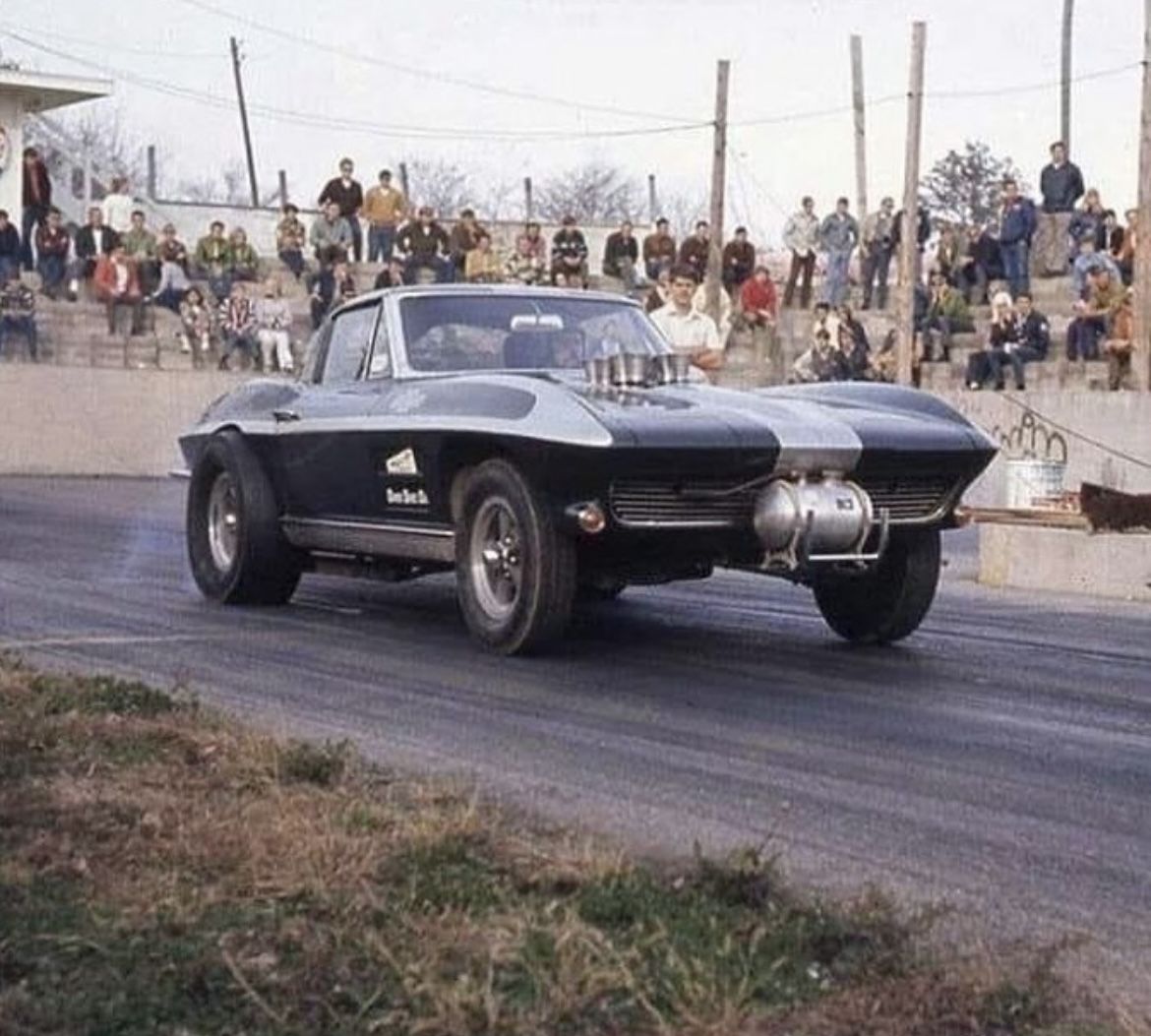 34FEDBC3-7D5F-43B2-B613-3134AF533A37.jpeg | Canadian Corvette Forums