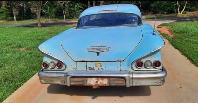 3EF026AE-BDC7-46DA-B972-F9AF077A3471.jpeg | Canadian Corvette Forums