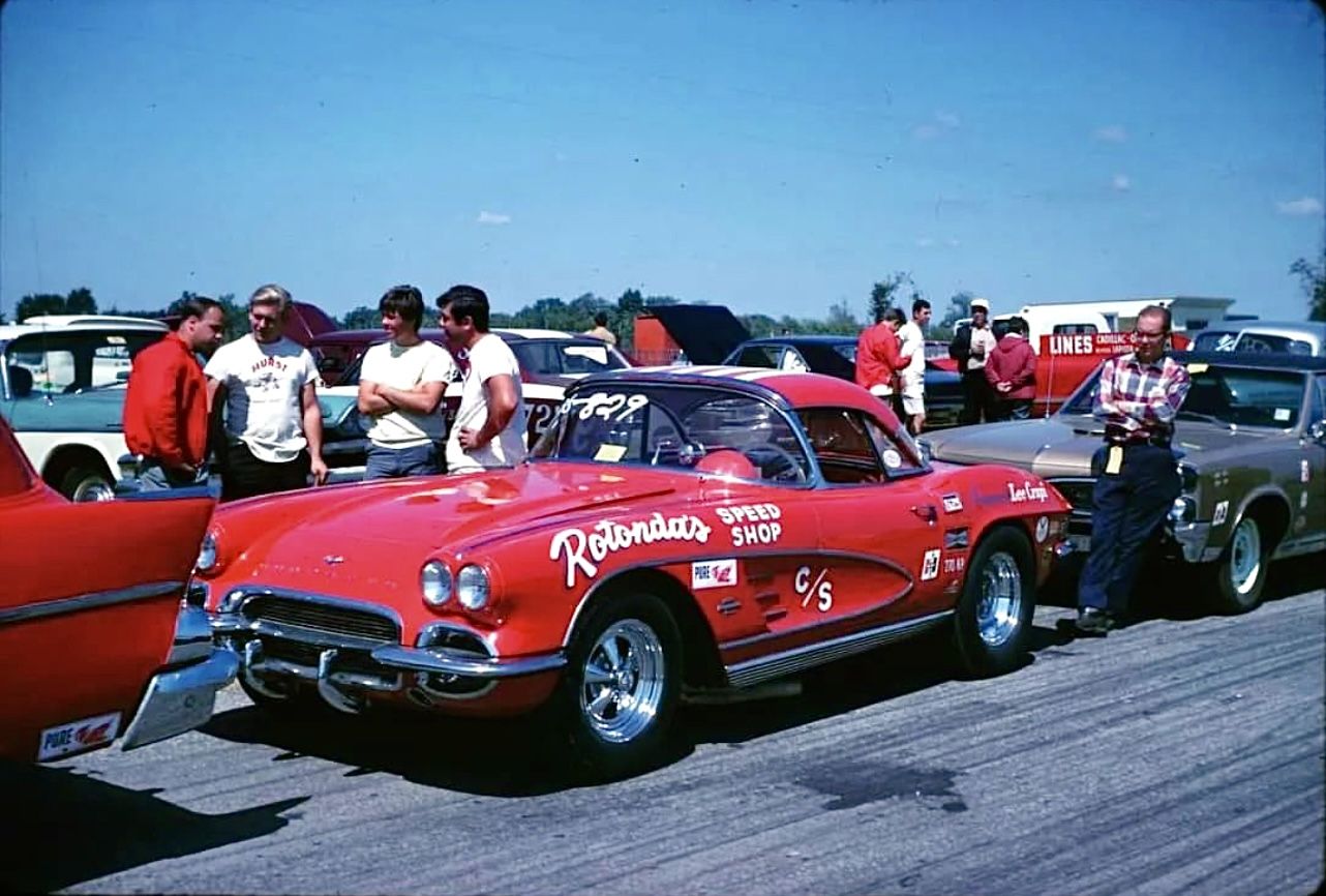 40ADD53F-A557-4137-A36F-F3A913579C47.jpeg | Canadian Corvette Forums