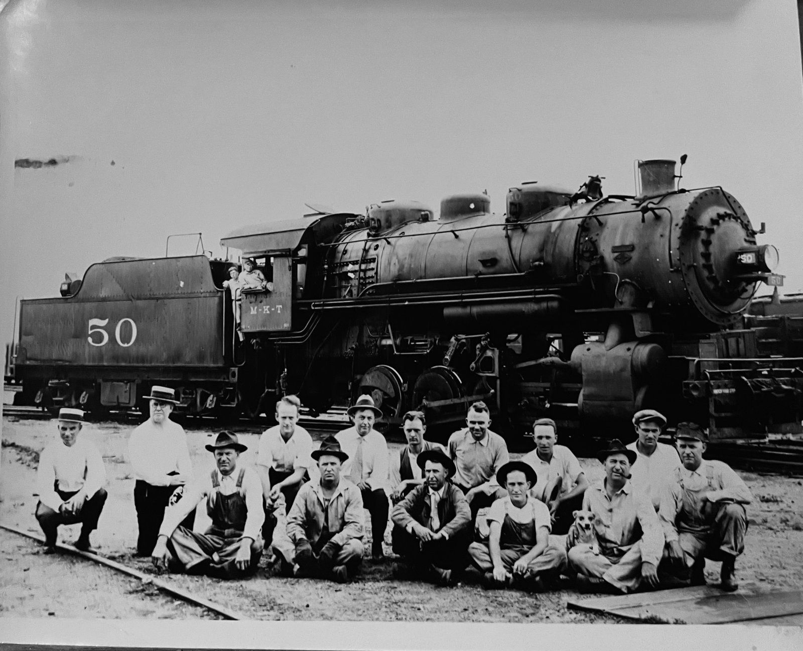 40B20D49-3A6F-46BE-9399-00371DD33535.jpeg | Canadian Corvette Forums