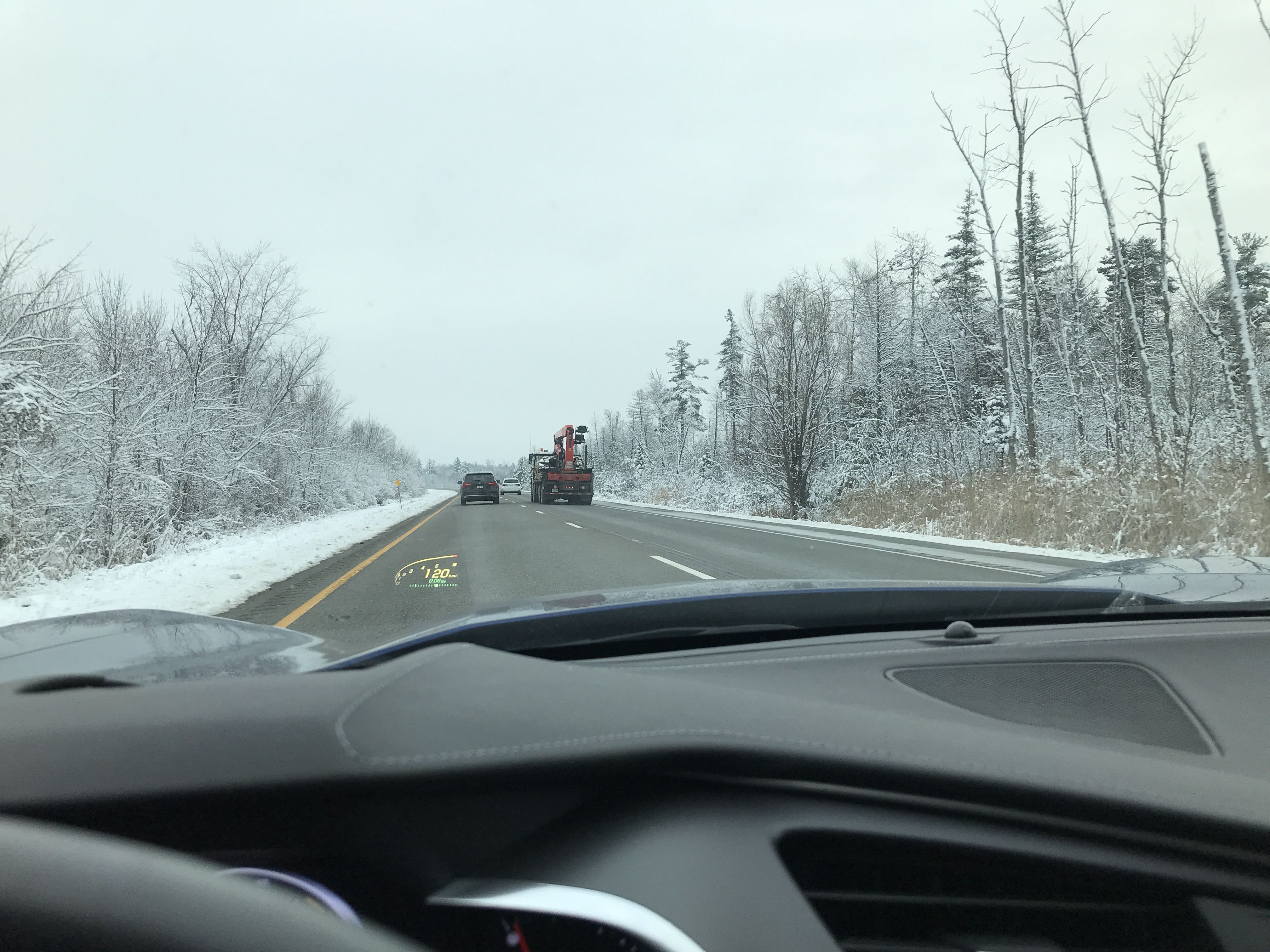 46A3F709-8F26-4D2B-9DCB-6D7B8AB8CE30.jpeg | Canadian Corvette Forums