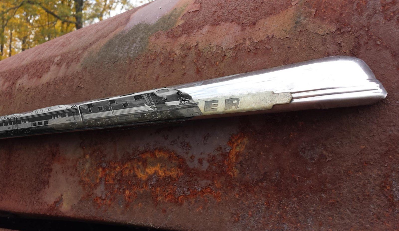 47-Stylemaster_TRV2.jpg | Canadian Corvette Forums