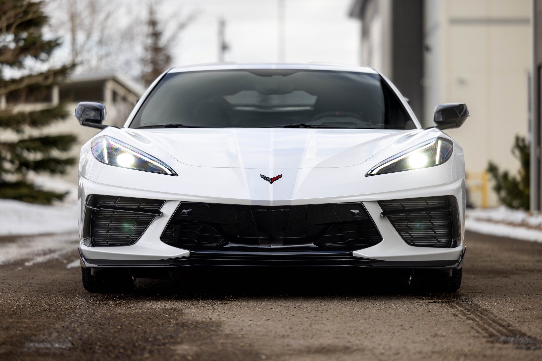 480A0F6D-A8E9-4302-9CBC-0D19E7423070.jpeg | Canadian Corvette Forums