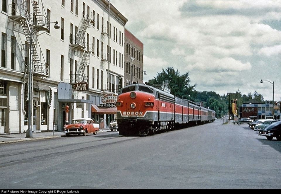 4AA.JPG | Canadian Corvette Forums