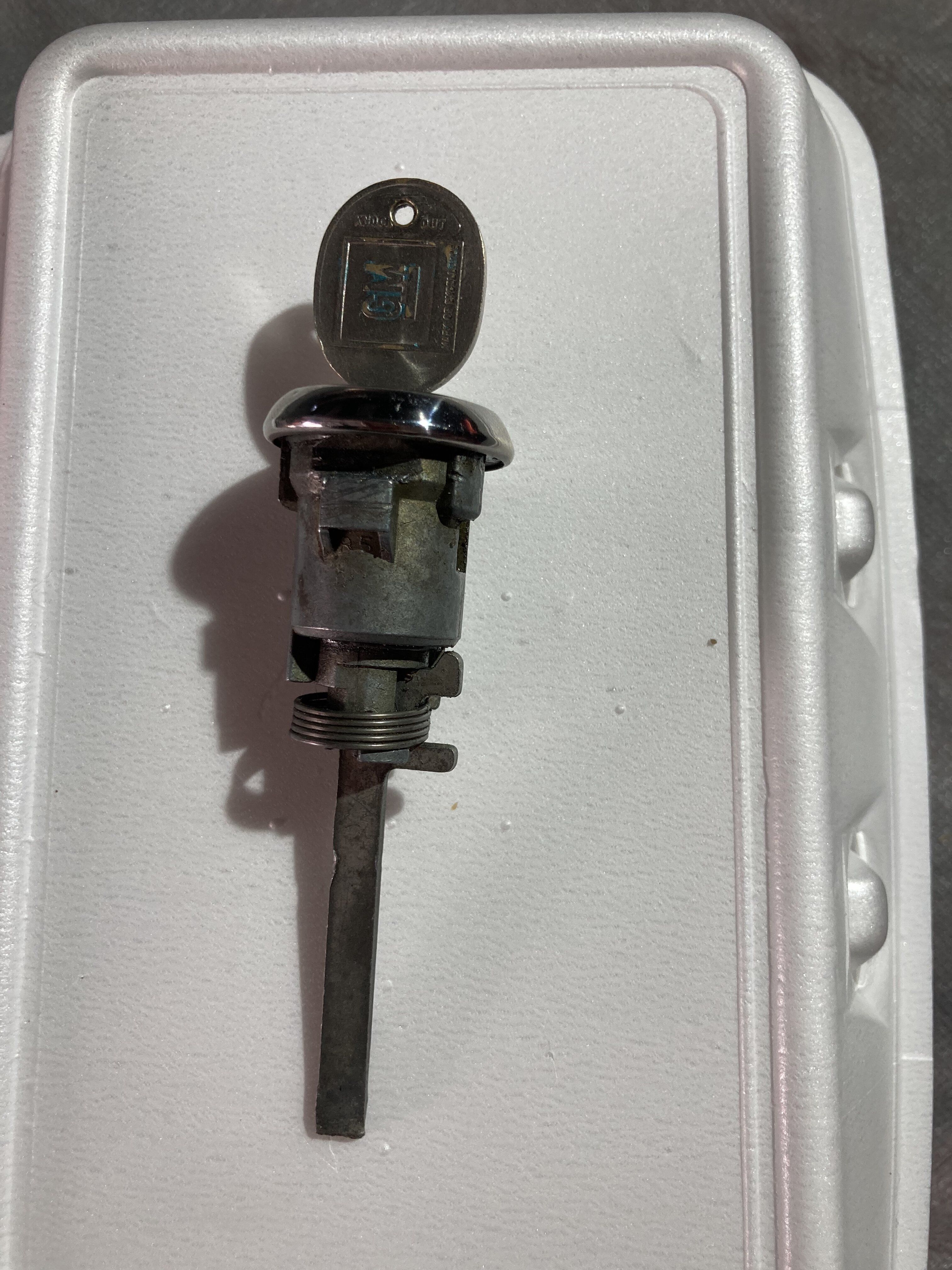 4F519601-18D4-454D-B21C-2B6573B6CEF7.jpeg | Canadian Corvette Forums