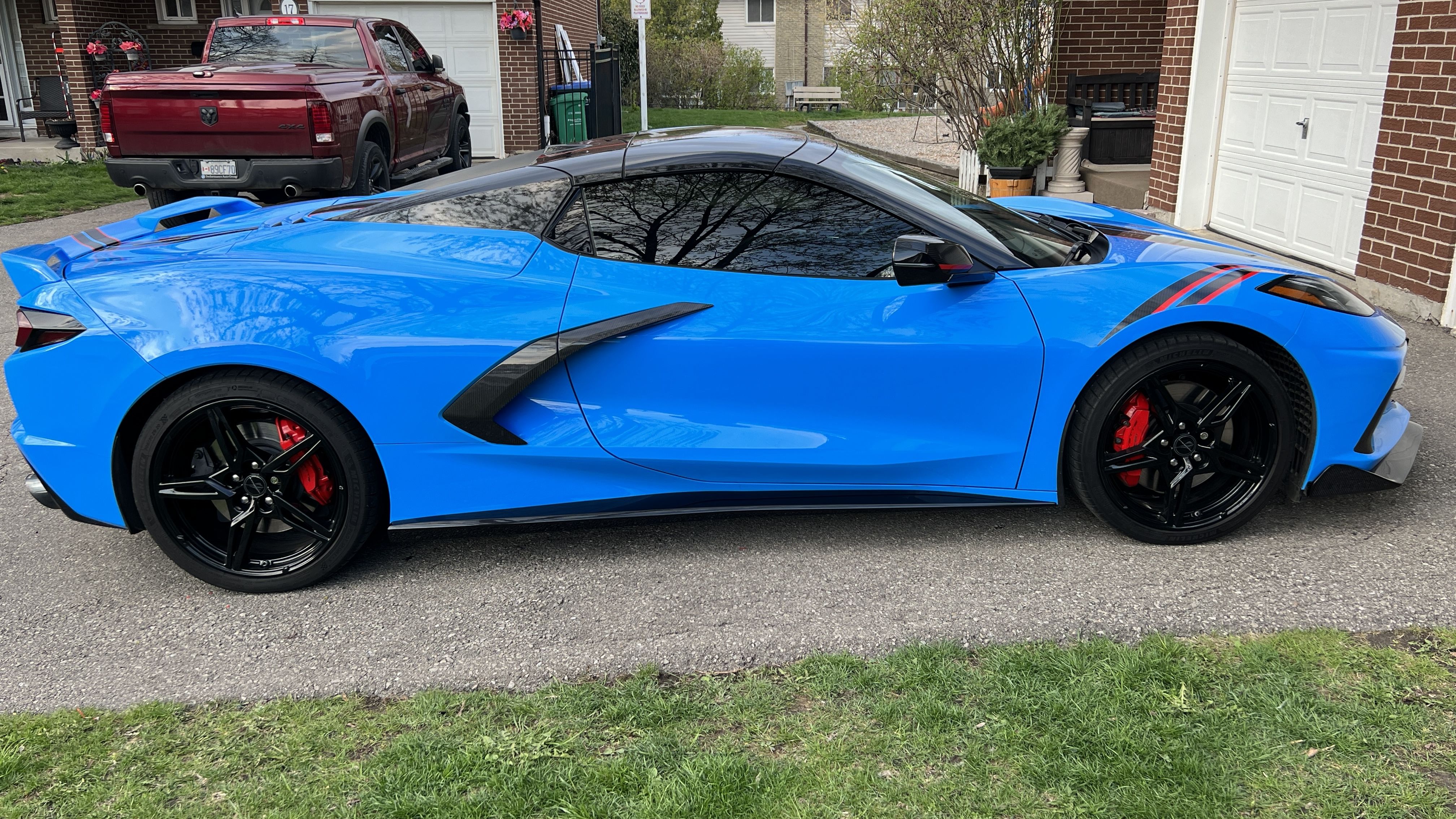 537B15FF-9EF2-496C-A43F-4567C18A44C8.jpeg | Canadian Corvette Forums