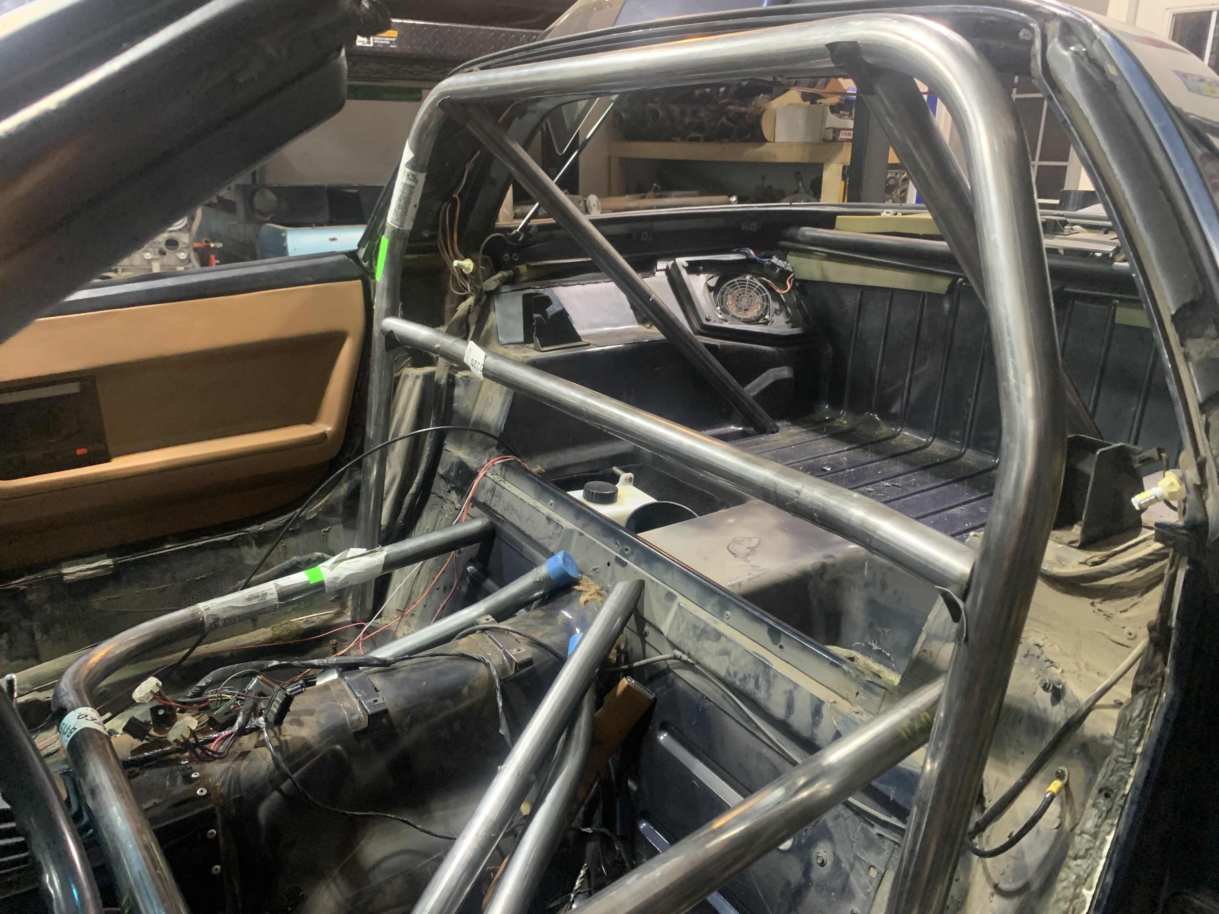 53A04B07-B670-4645-85E9-0FD17F06E311.jpeg | Canadian Corvette Forums