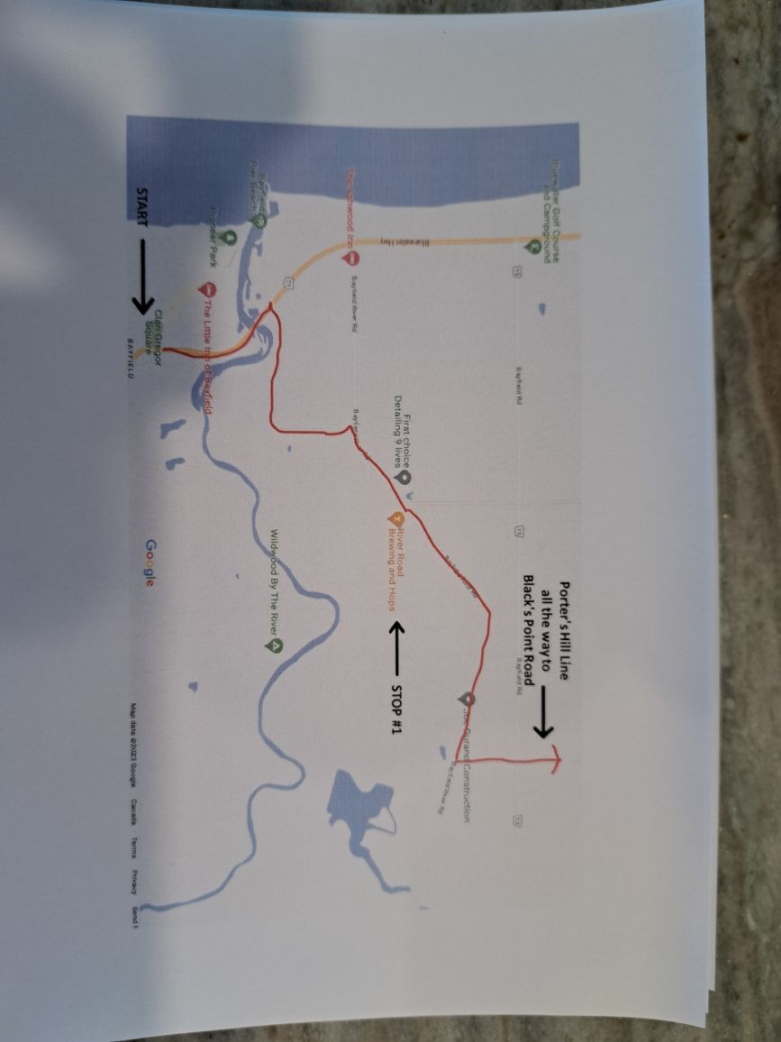 56EE19DE-F77B-40F8-AA42-A411E244DFCB.jpeg | Canadian Corvette Forums