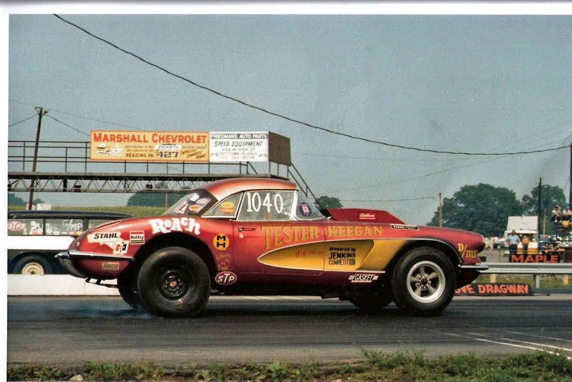 59810419-C10F-42FF-96CC-D54AC0D89BD6.jpeg | Canadian Corvette Forums