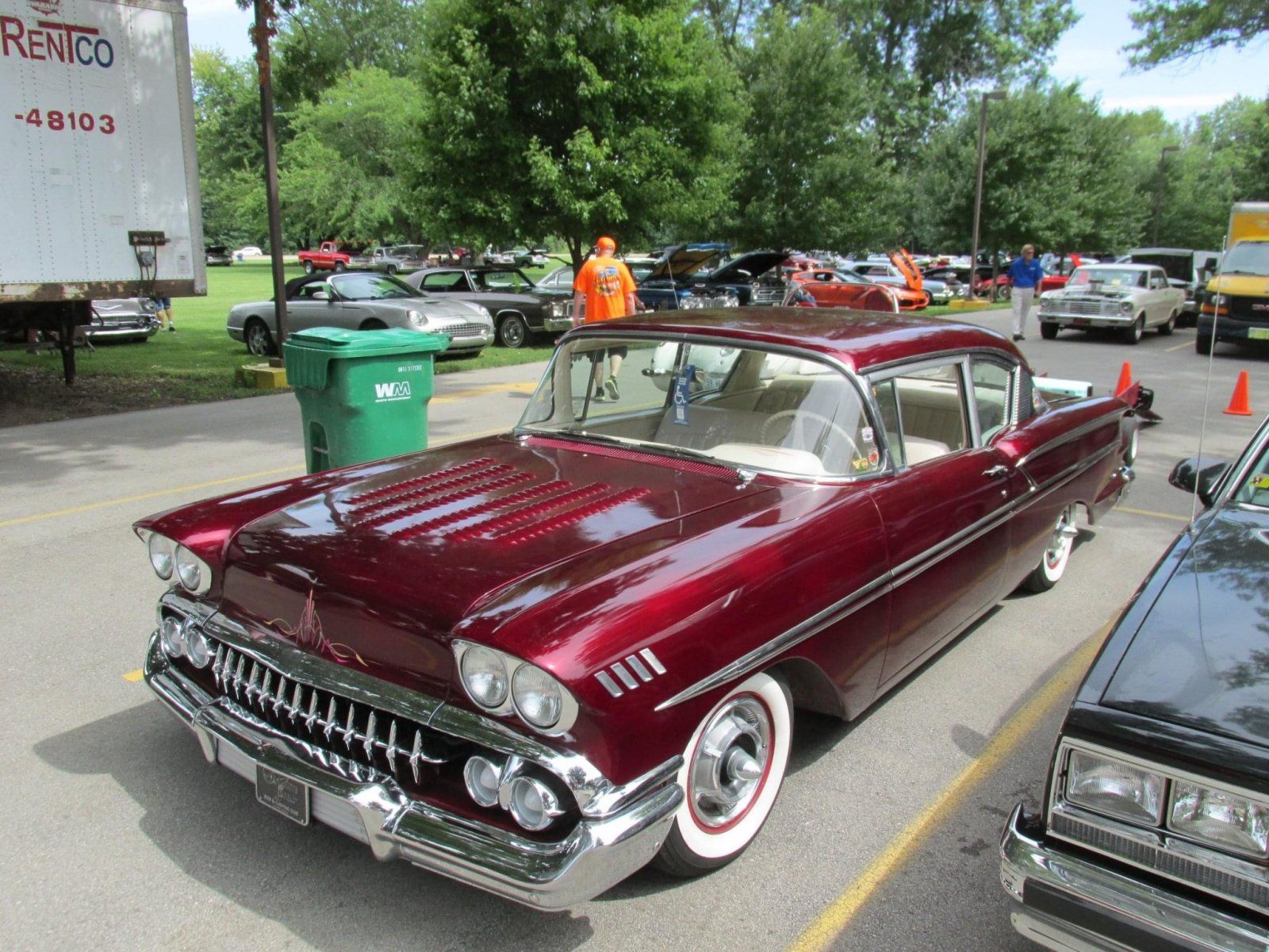 5E78CCF1-E3AF-4DDF-9790-5325C491754B.jpeg | Canadian Corvette Forums