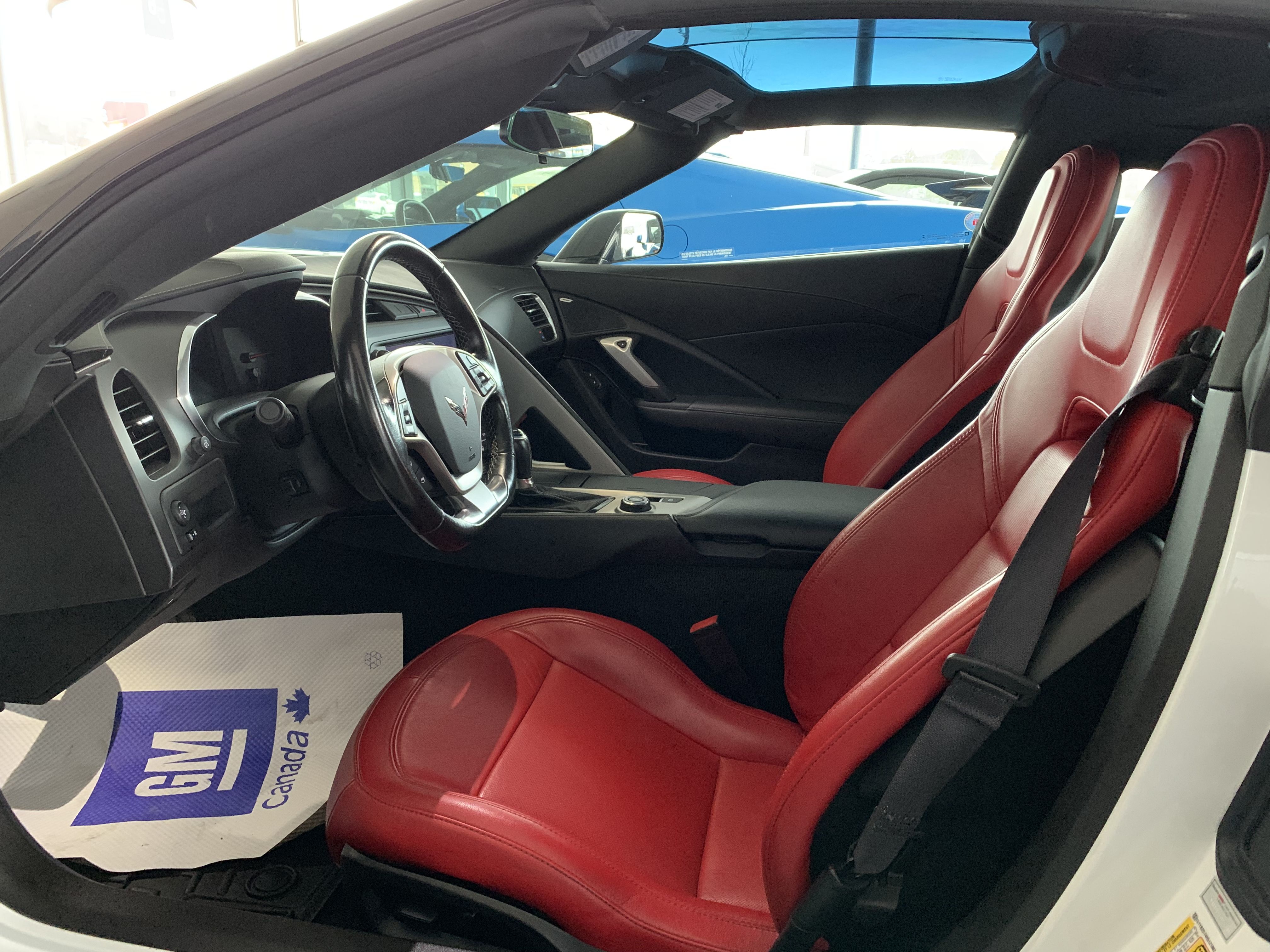 603ECAB8-0E3F-4B1E-BE0C-D1F273D7D2C4.jpeg | Canadian Corvette Forums
