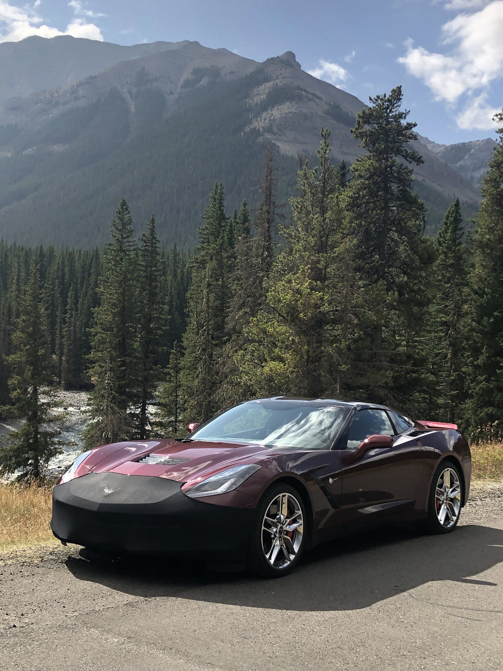 622D96AC-F727-40DD-9F62-C154508EEA65.jpeg | Canadian Corvette Forums