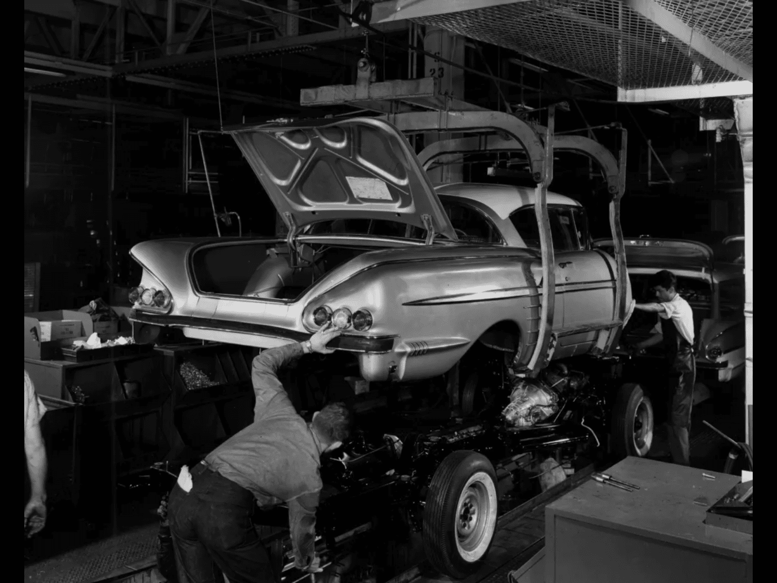 66454CD7-EDCD-4855-B378-48796CCEBCF7.png | Canadian Corvette Forums