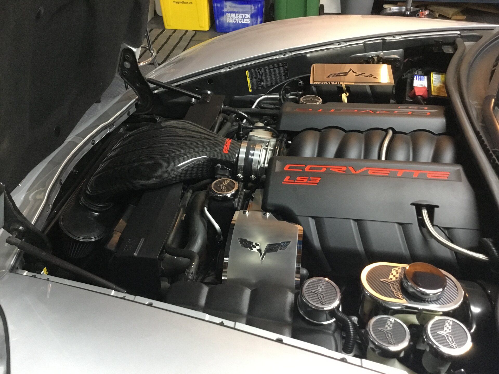 6B2B67AE-3E12-4FA5-9C12-DB2DDBE78FCD.jpeg | Canadian Corvette Forums