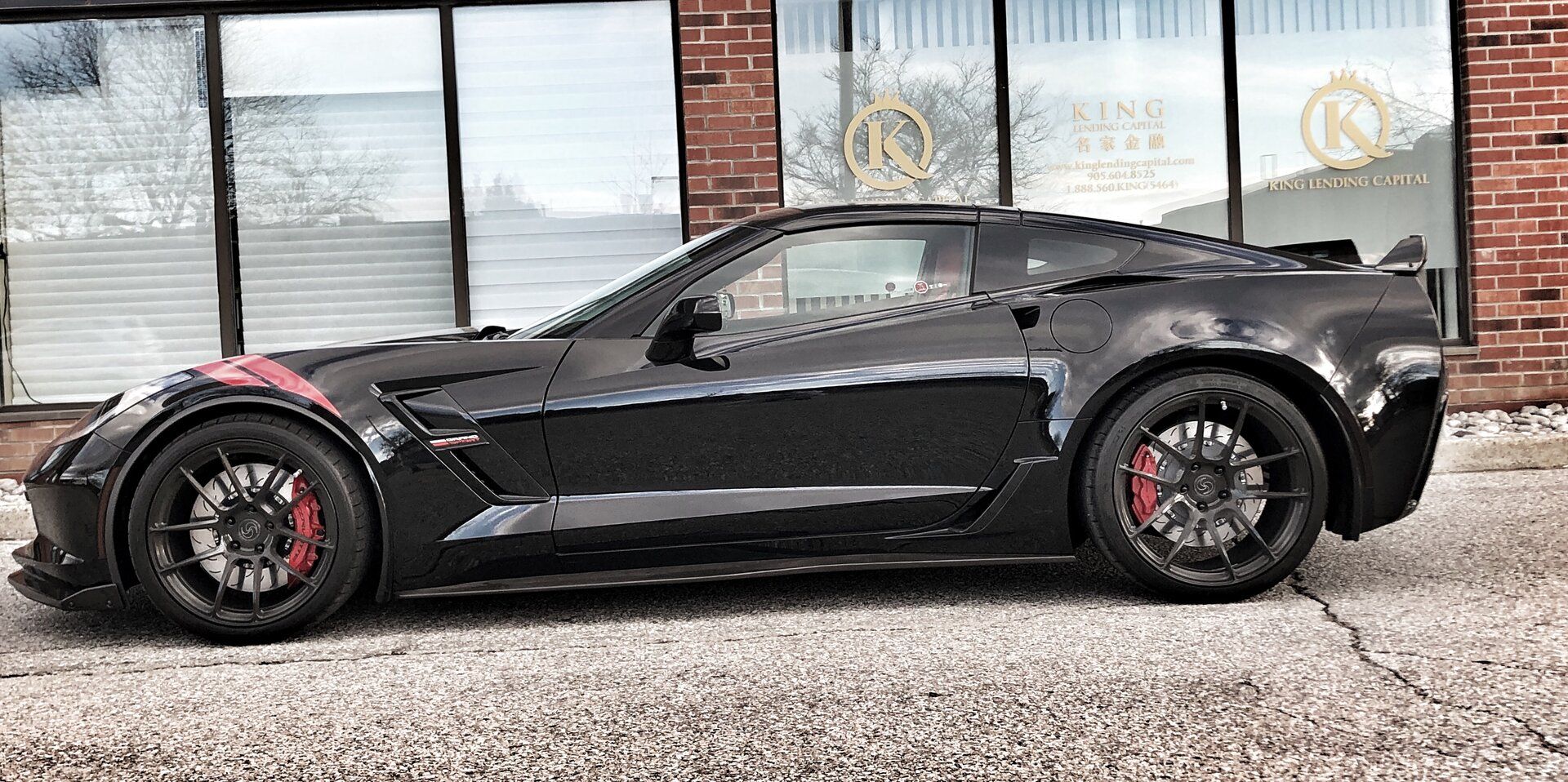 6F3F6F4D-B26C-4816-A87F-55BDF9F4ECC5.jpeg | Canadian Corvette Forums