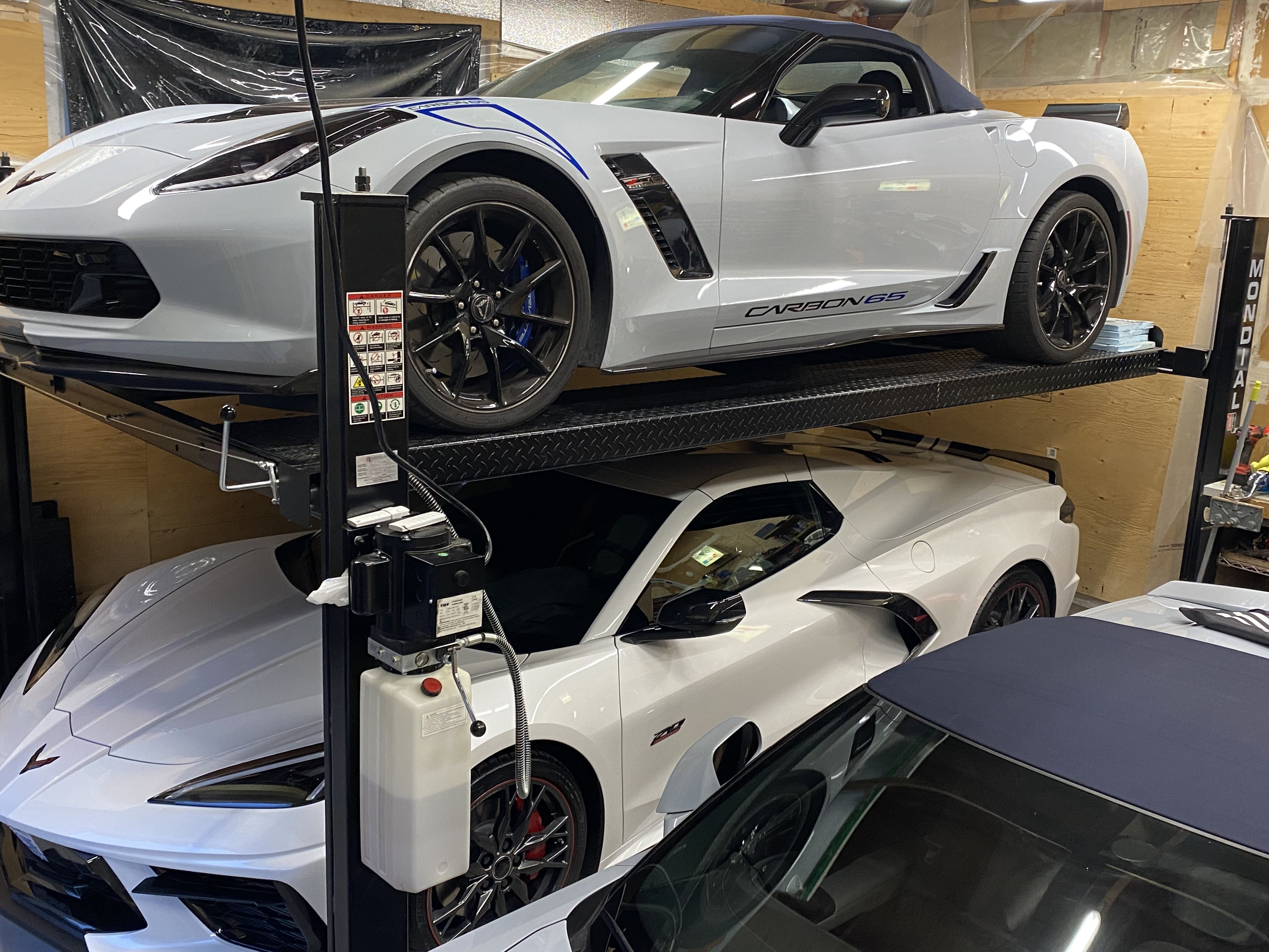 71853462-B09C-43F2-8B07-F4AF0DE2B857.jpeg | Canadian Corvette Forums